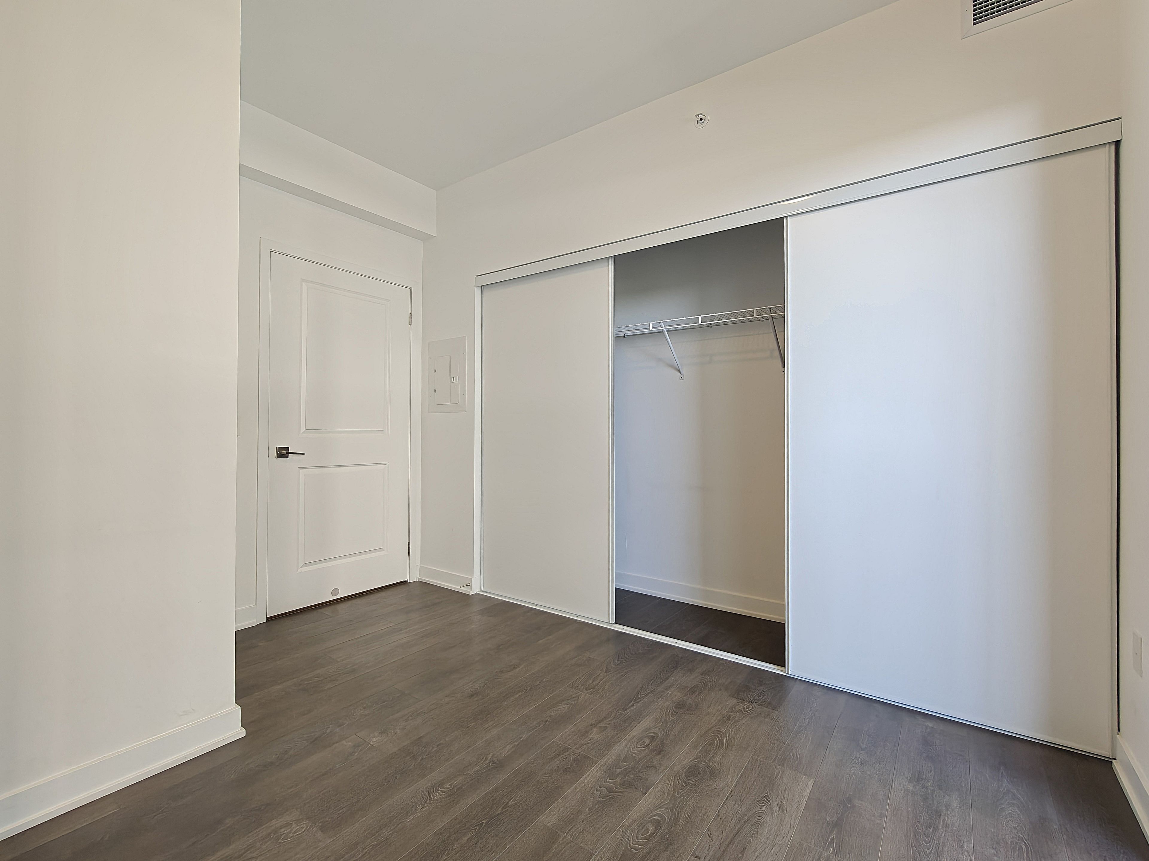 85 Oneida Crescent Unit# 514 Richmond Hill Ontario L4B 0A6 - MLS ...