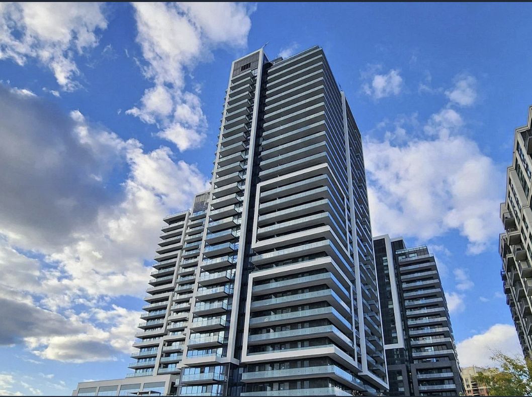 85 Oneida Crescent Unit# 514 Richmond Hill Ontario L4B 0A6 - MLS ...