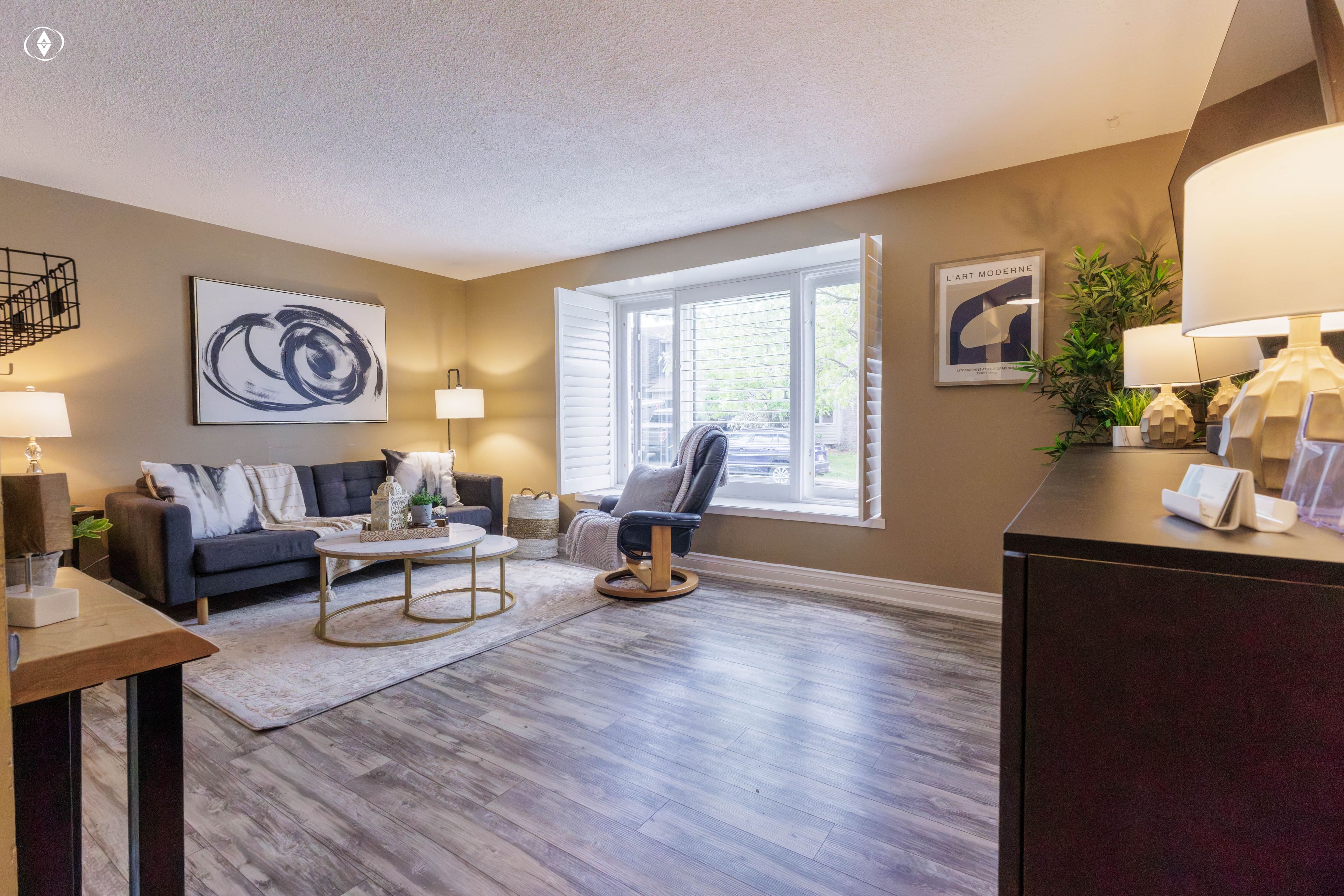 175 Elm Ridge Drive Unit# 48 Kitchener Ontario N2N 1L7 - MLS® X13212140 ...