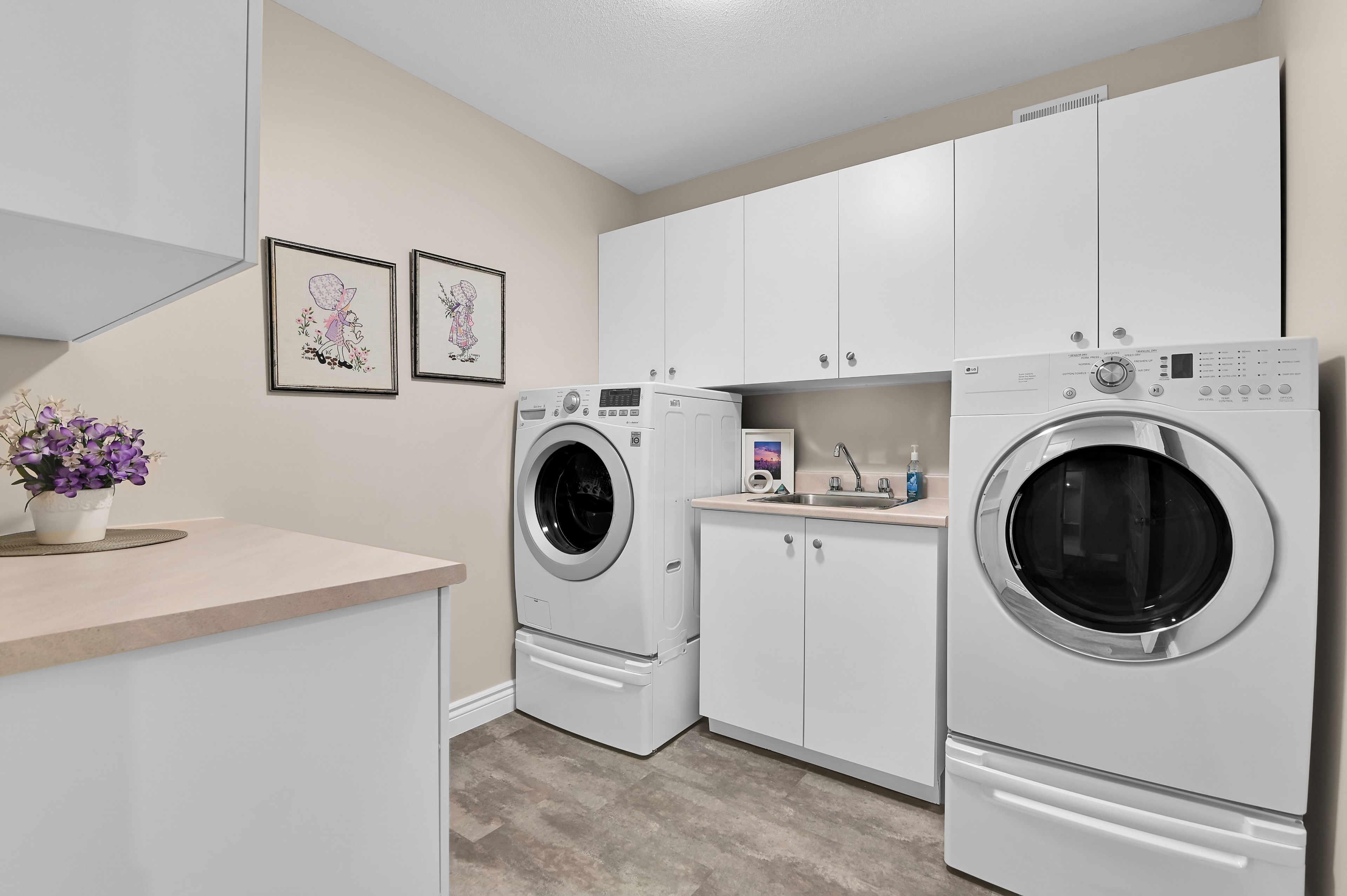 9859 Russell Road Orleans - Cumberland and Area Ontario K4B 1R8 - MLS® X12114329 | For Sale ...