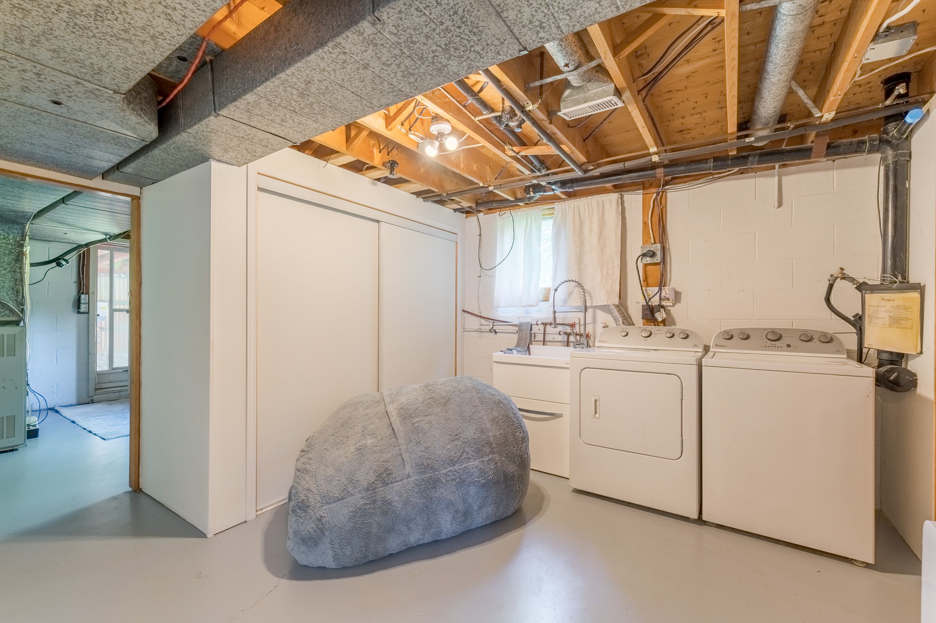 1496 Bradfield Road Douro-Dummer Ontario K9J 6Y1 - MLS® X12246422 | For ...