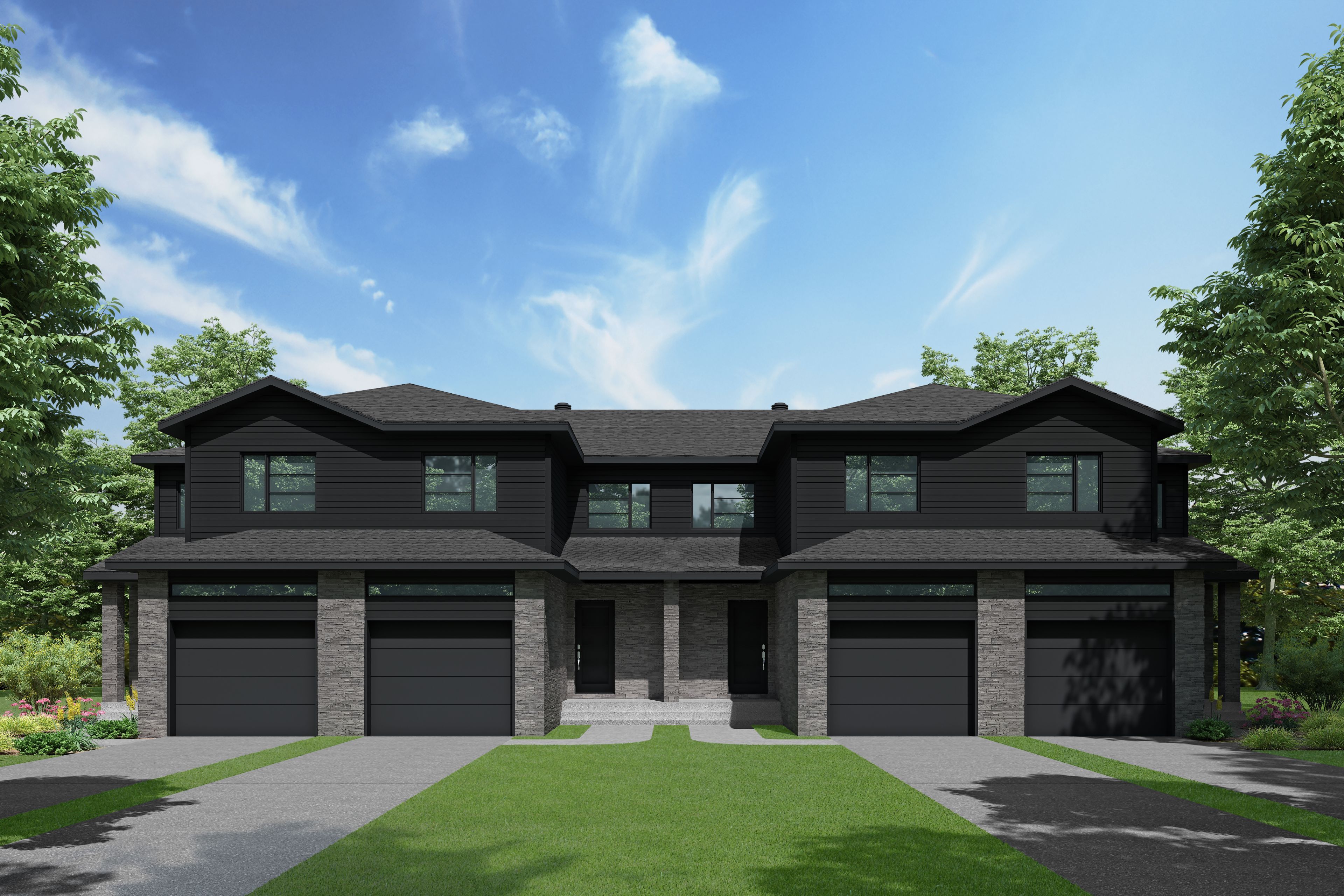 172 Lorie Street The Nation Ontario K0A 2M0 - MLS® X12272235 | For Sale ...