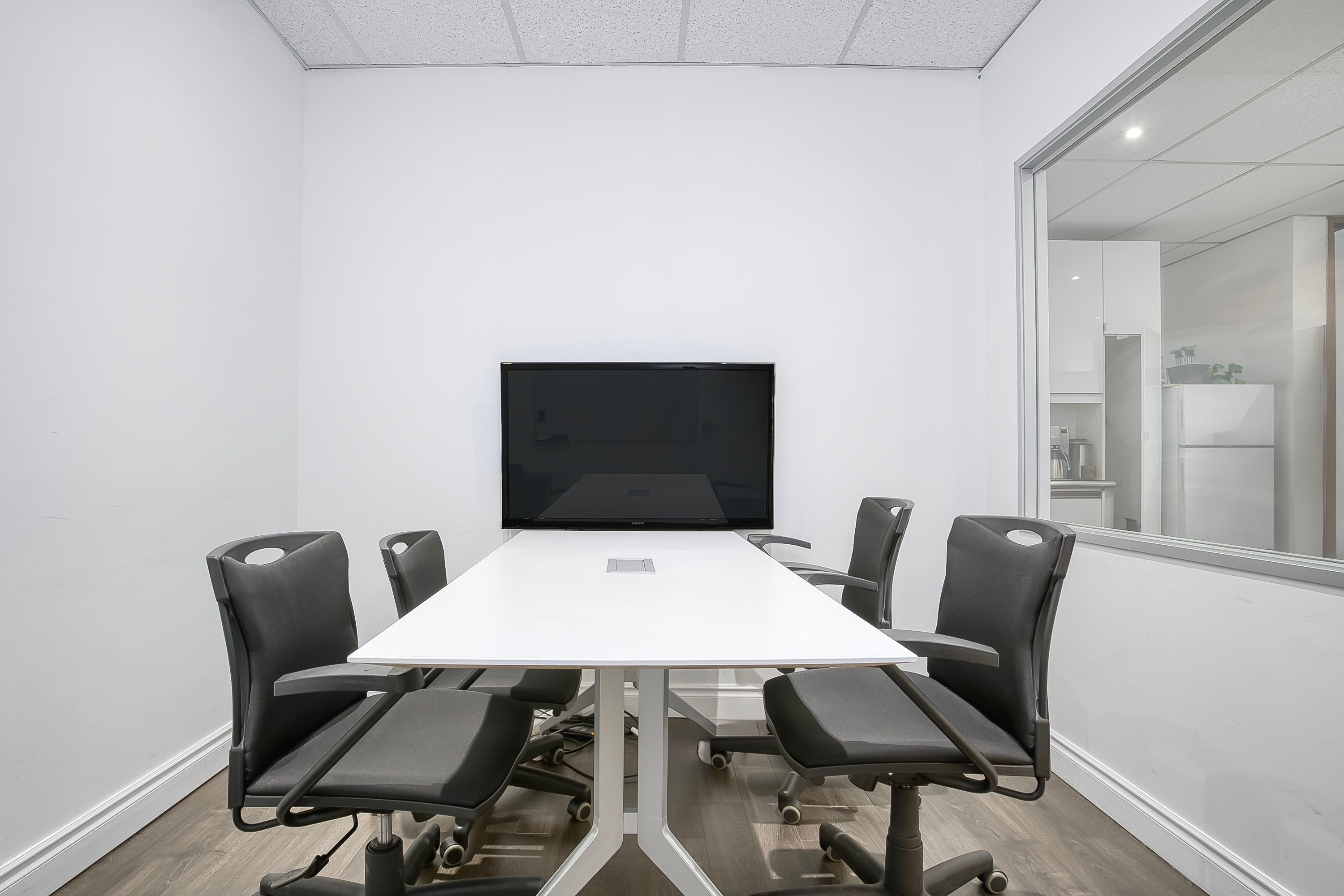 120 Carlton Street Unit# 416 Toronto Ontario M5A 4K2 - MLS® C12376245 ...