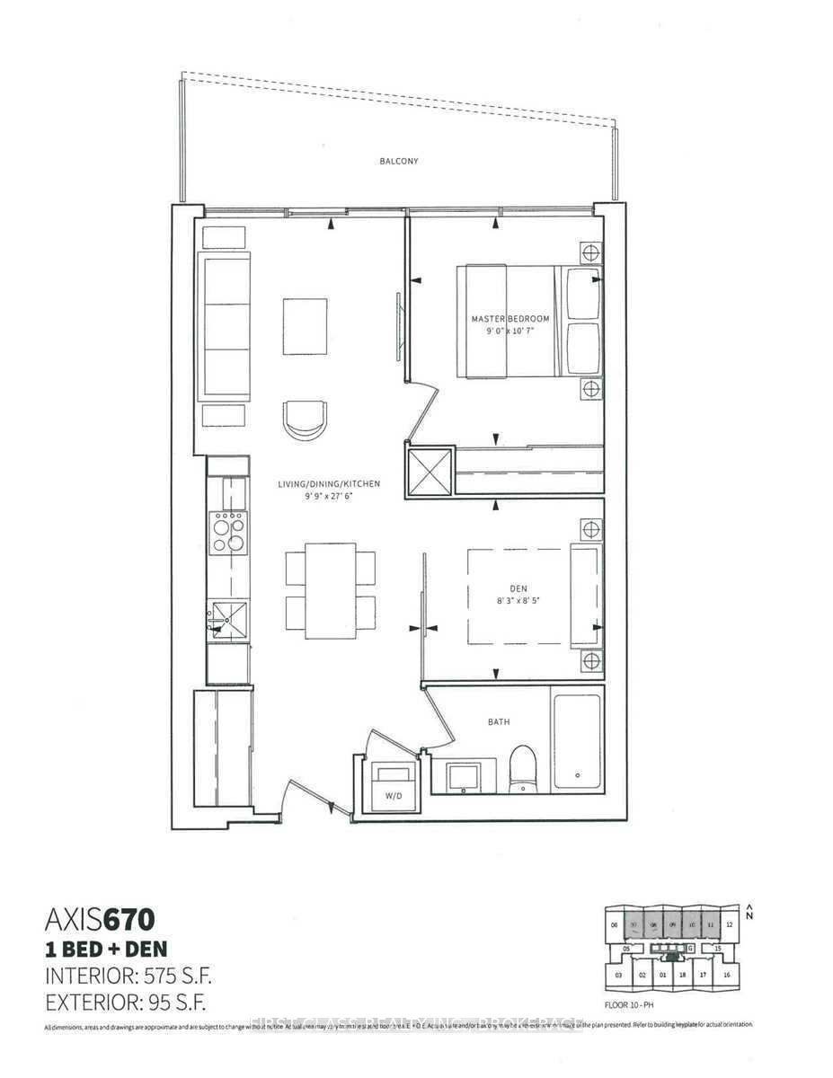 85 Wood Street Unit# 2310 Toronto Ontario M4Y 0E8 - MLS® C13471846 ...
