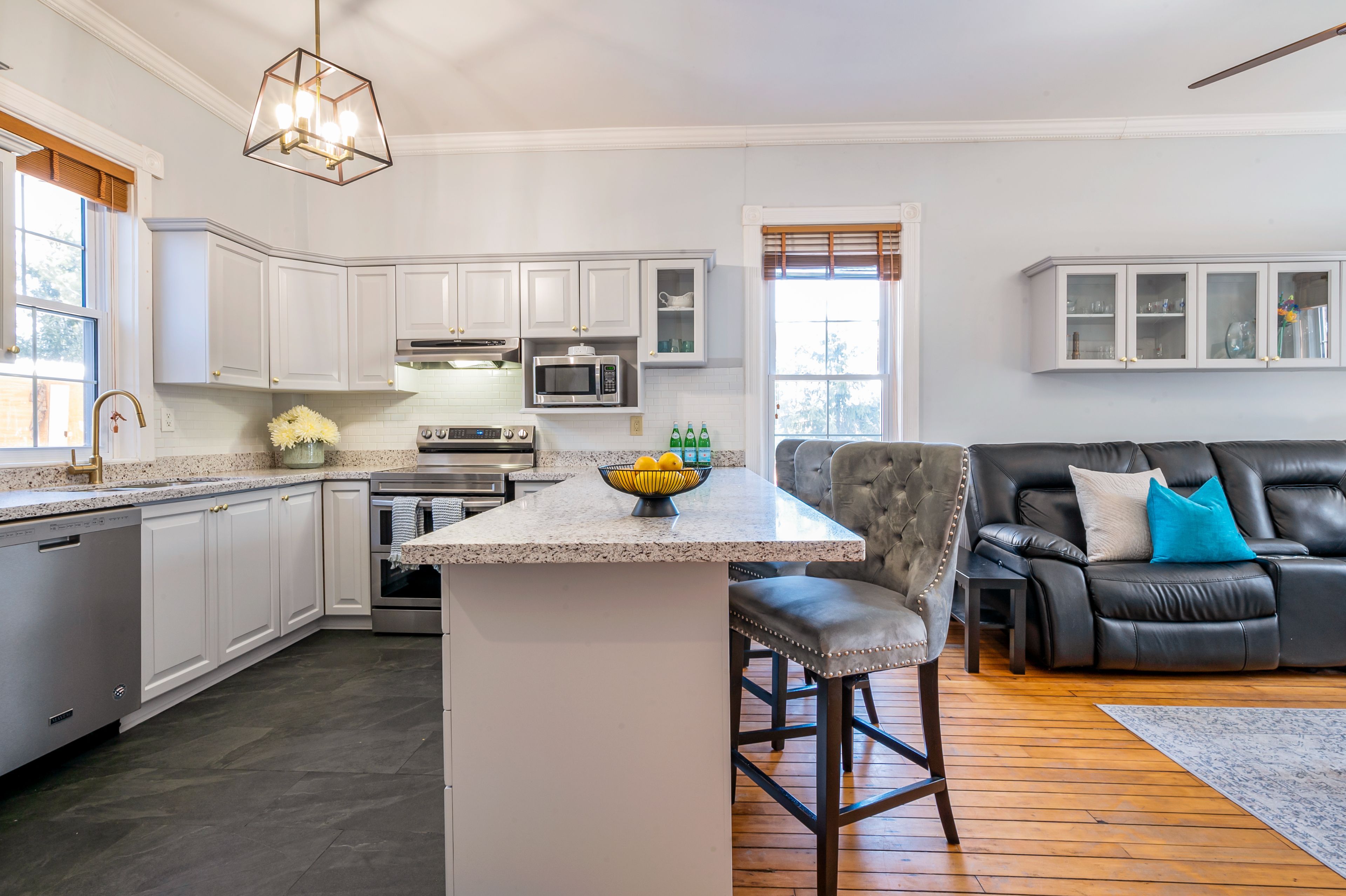 91 French Drive Mono Ontario L9W 6T2 - MLS® X12399633 | For Sale | Jump Realty Inc