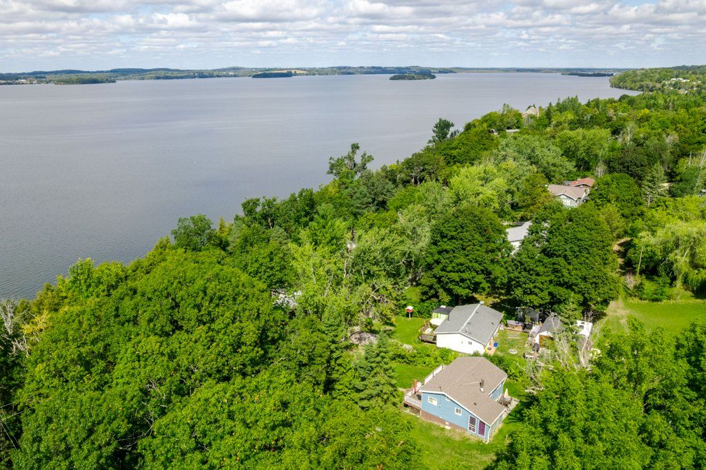 422 Island View Road Unit# Unit #11 Alnwick/Haldimand Ontario K6H 5R7 - MLS® X12406219 | For ...