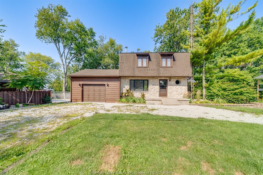 Harrow Houses for Sale | Harrow Real Estate + Homes Ontario, ON | Jump ...