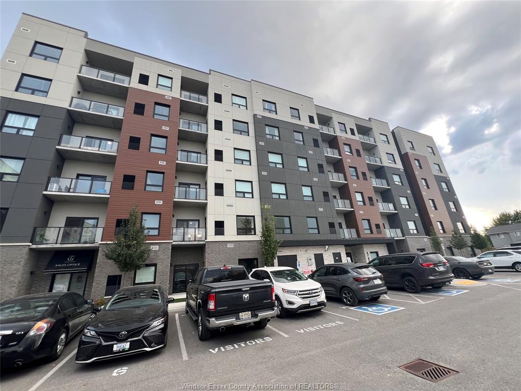 4785 WALKER Unit# 102 | For Lease | Listing ID 25023885 | Property ...
