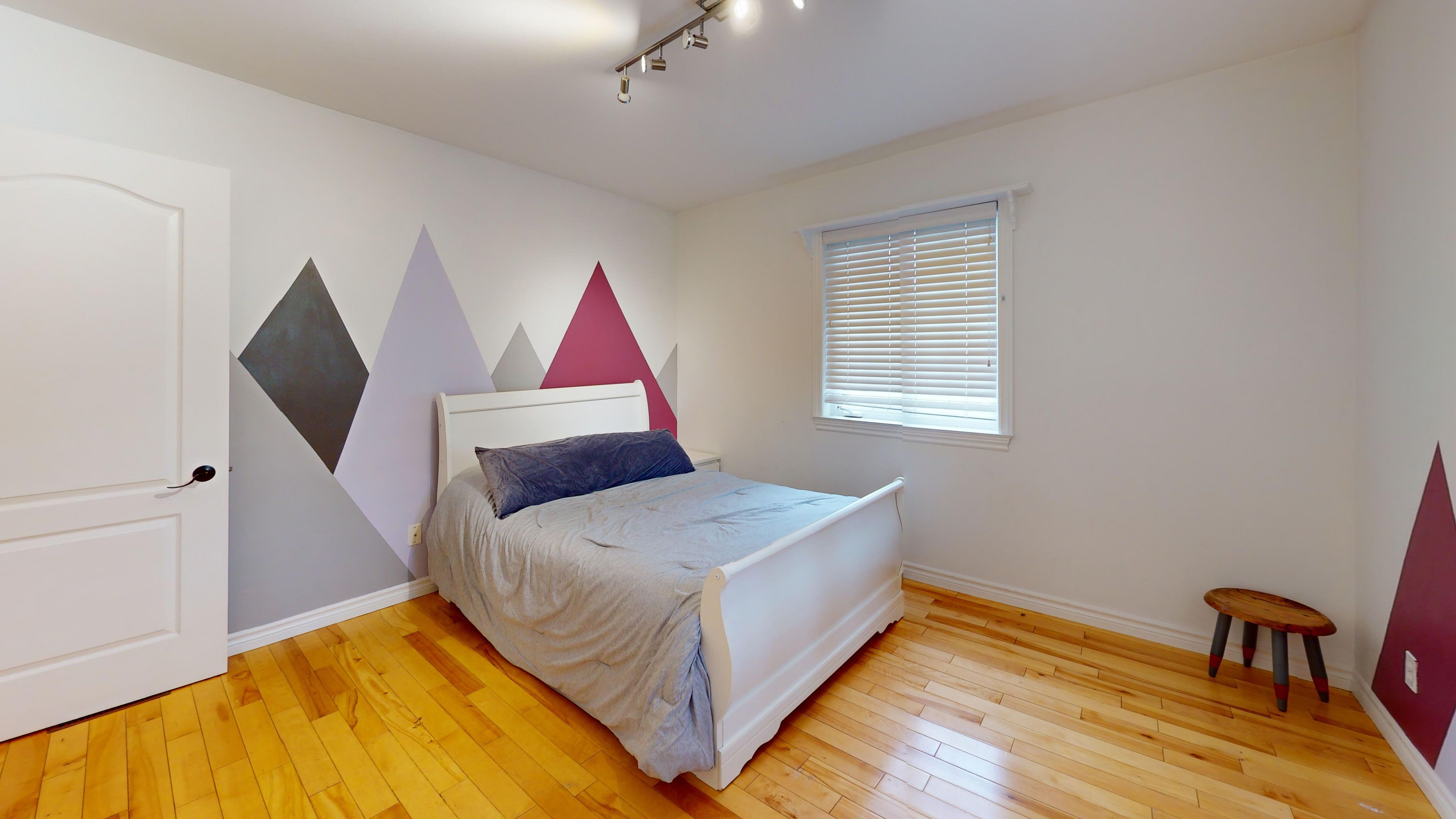 4 Steffen Street Petawawa Ontario K8H 3L8 - MLS® X12421903 | For Sale ...