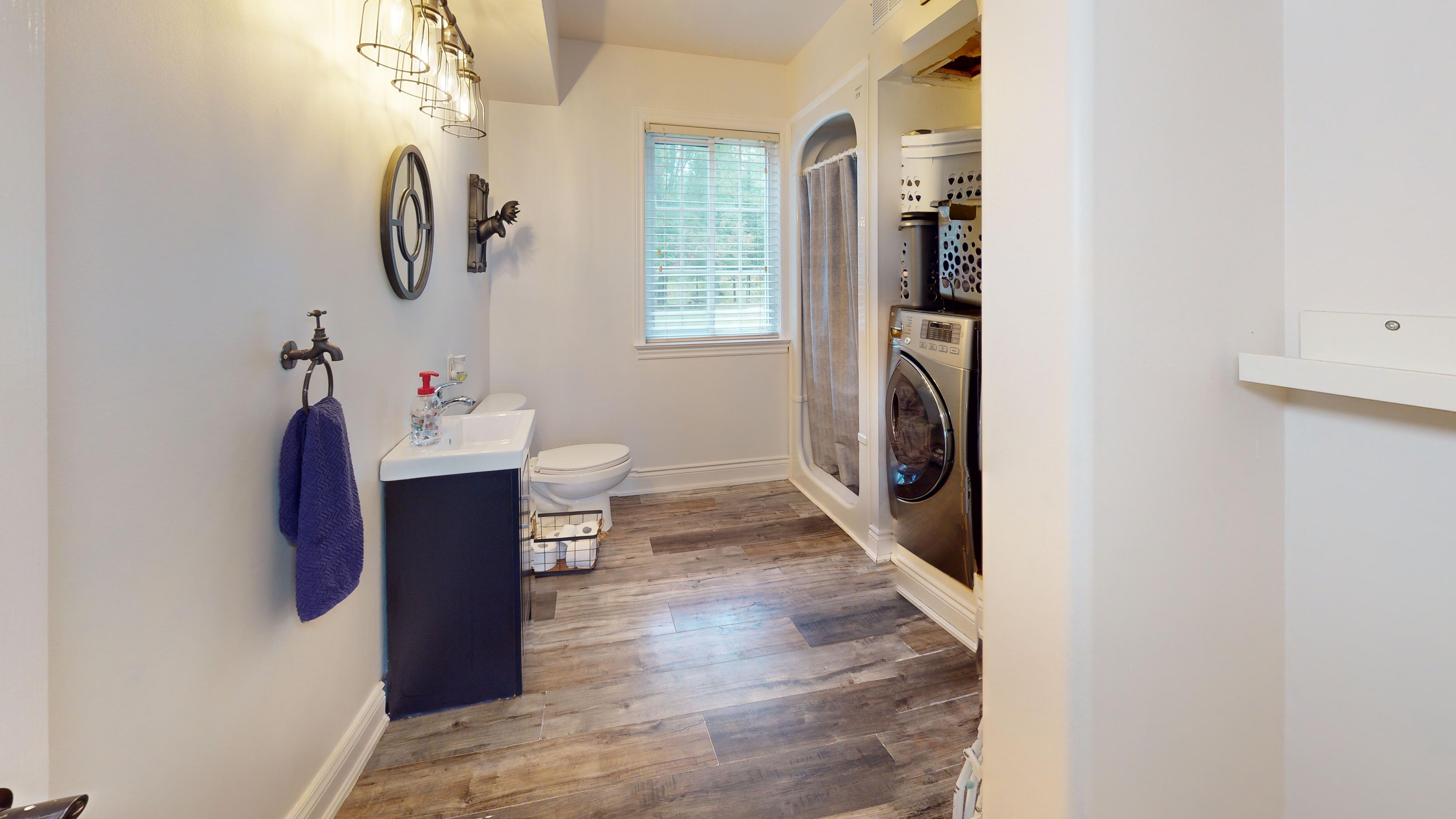 4 Steffen Street Petawawa Ontario K8H 3L8 - MLS® X12421903 | For Sale ...