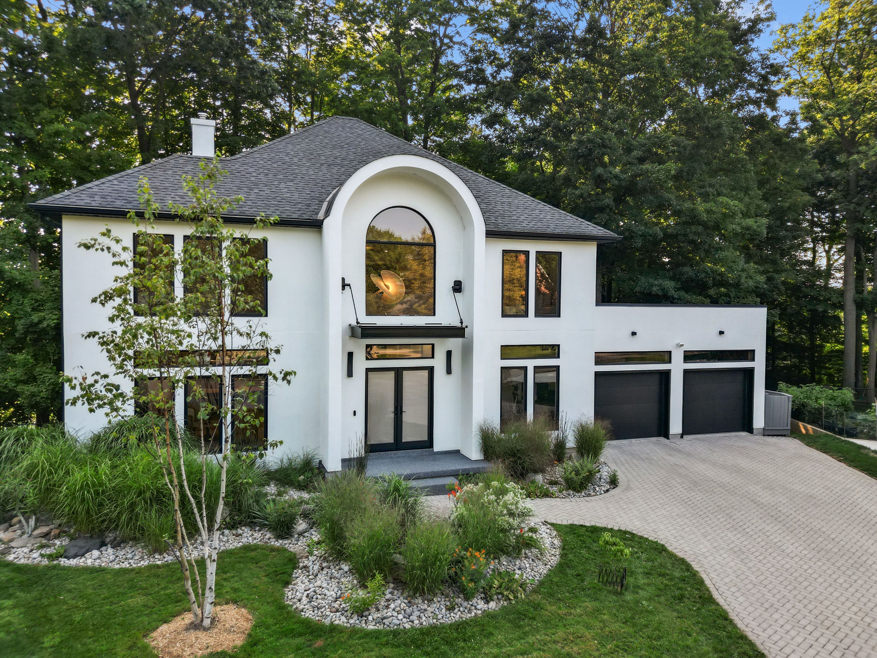 52 Birchmount Walk London South Ontario N6K 4K5 - MLS® X12424691 | For Sale | Jump Realty Inc