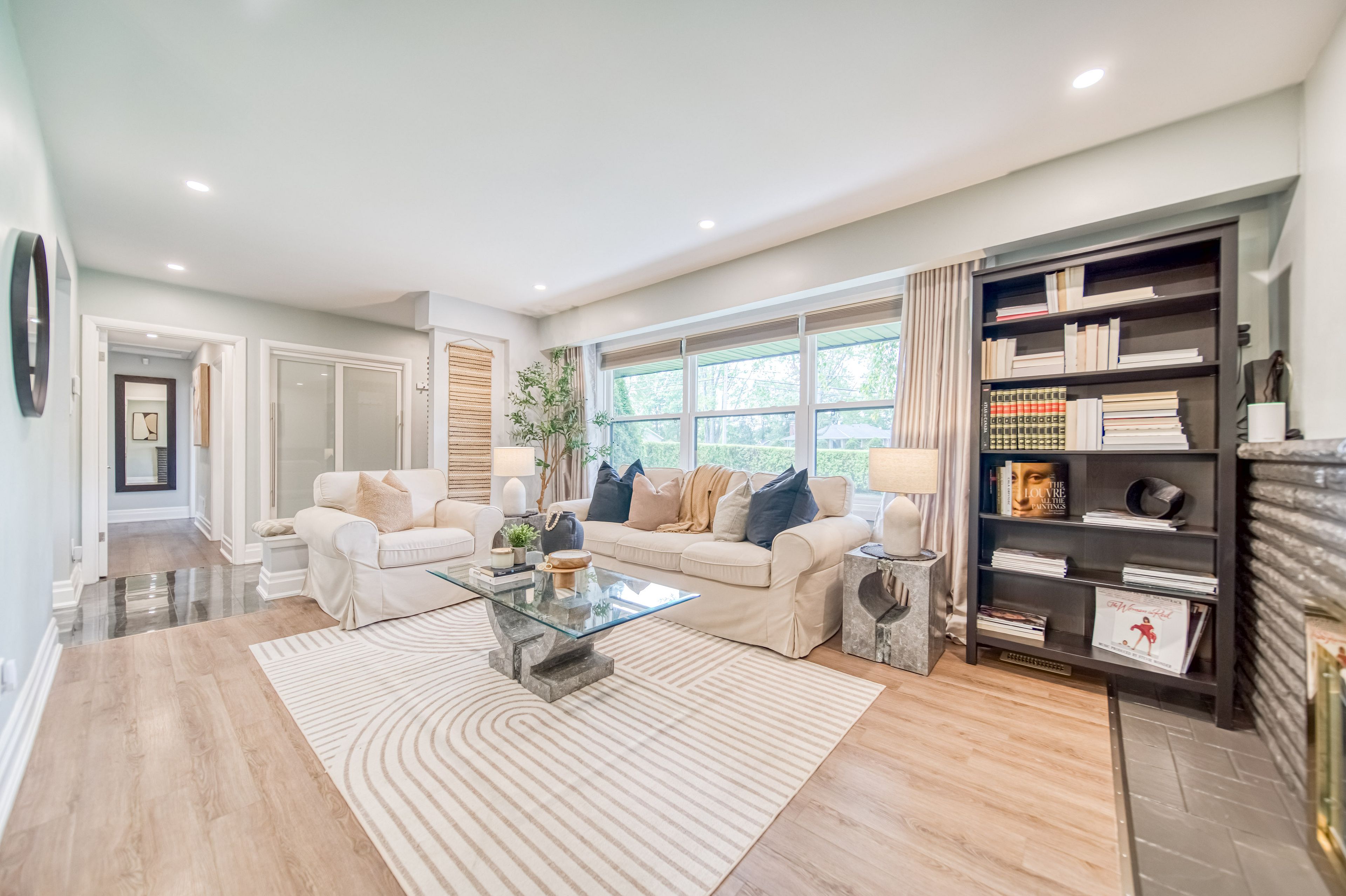 1270 Ontario Street Cobourg Ontario K9A 3E2 - MLS® X12426478 | For Sale ...