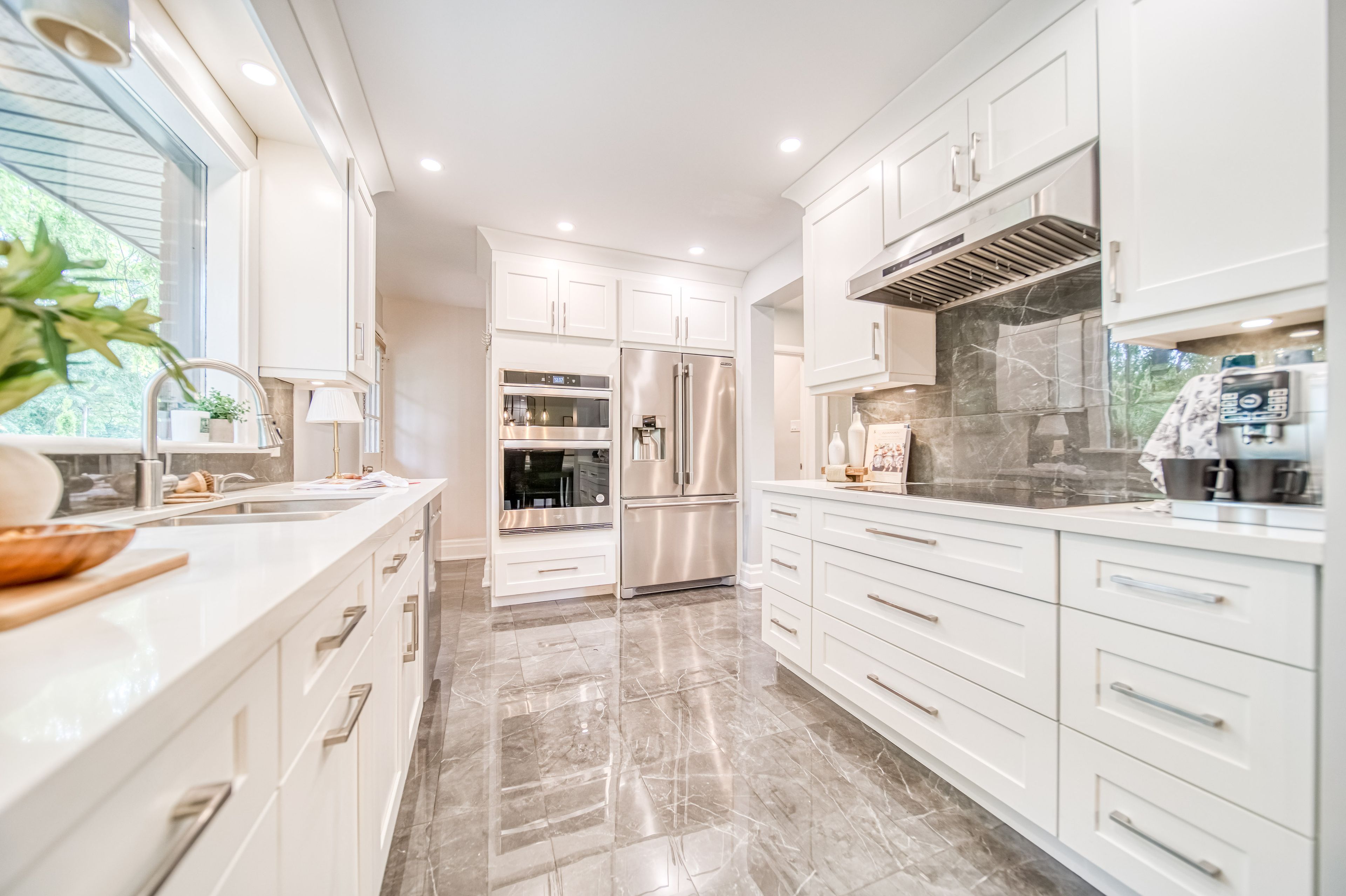 1270 Ontario Street Cobourg Ontario K9A 3E2 - MLS® X12426478 | For Sale ...