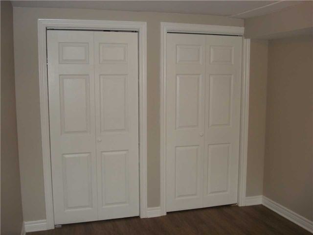 8 Salmond Court Unit# Lower Hamilton Ontario L8T 2J7 - MLS® X12427533 ...