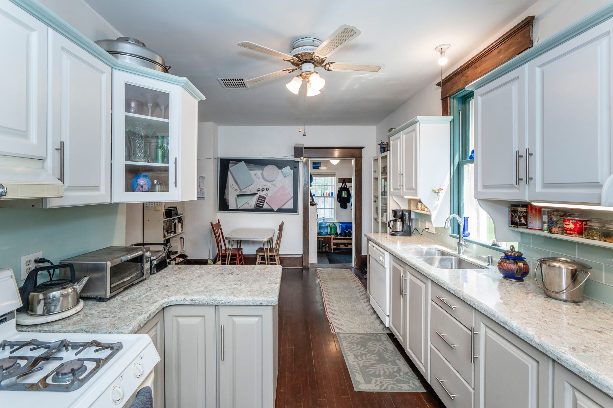 117&121 Richard Street Tay Ontario L0K 2A0 - MLS® S12427989 | For Sale ...