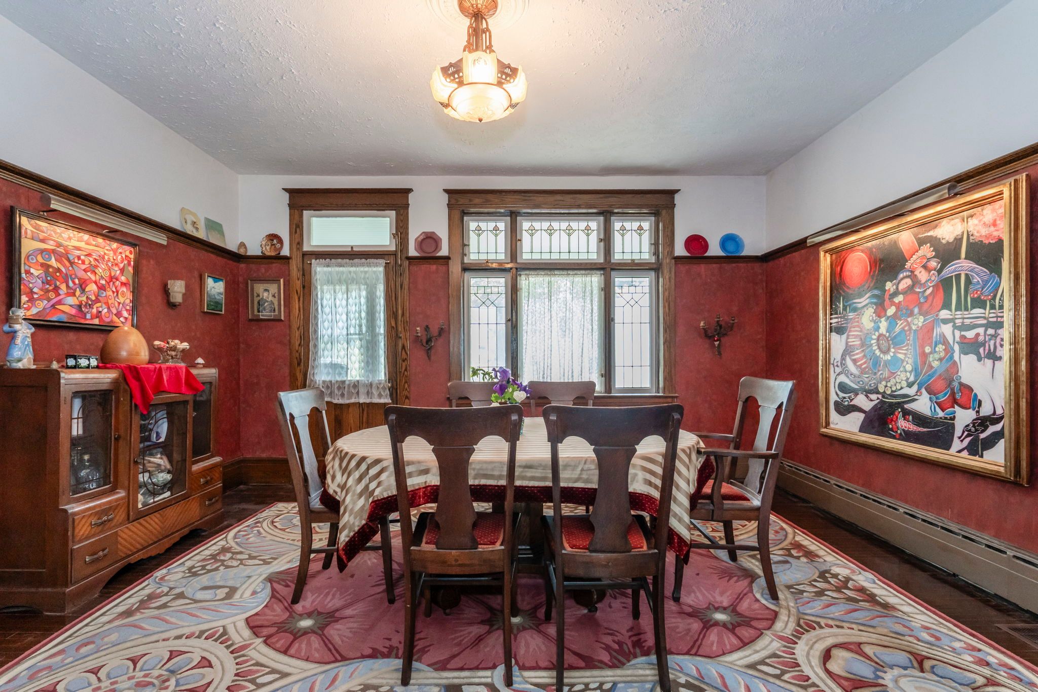 117&121 Richard Street Tay Ontario L0K 2A0 - MLS® S12427989 | For Sale ...