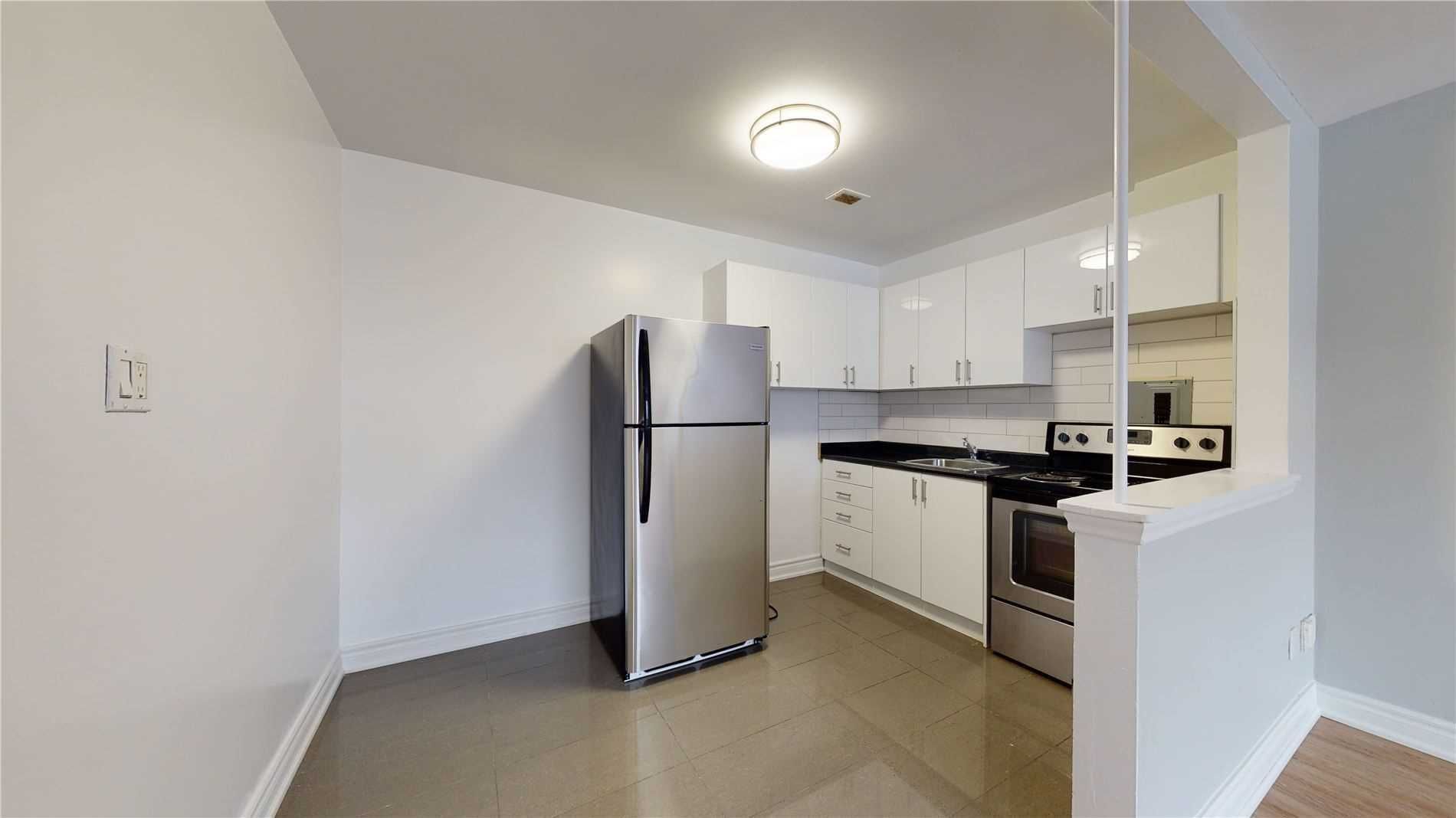 31 Clearview Heights Unit# 111 Toronto Ontario M6M 2A2 - MLS® W12431138 | For Lease | Jump ...