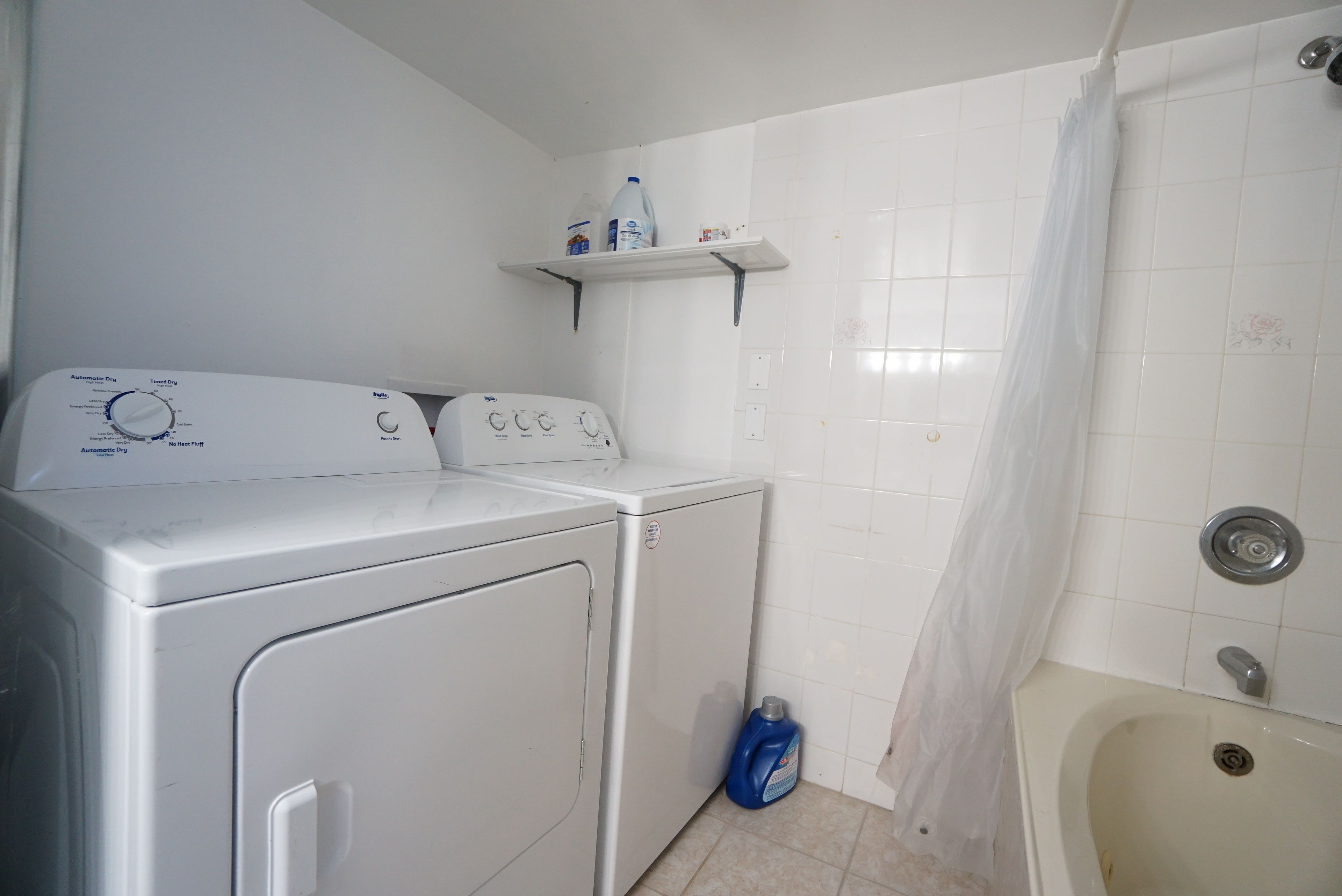 612 Russell Road Unit# Upper level Clarence-Rockland Ontario K0A 2A0 ...