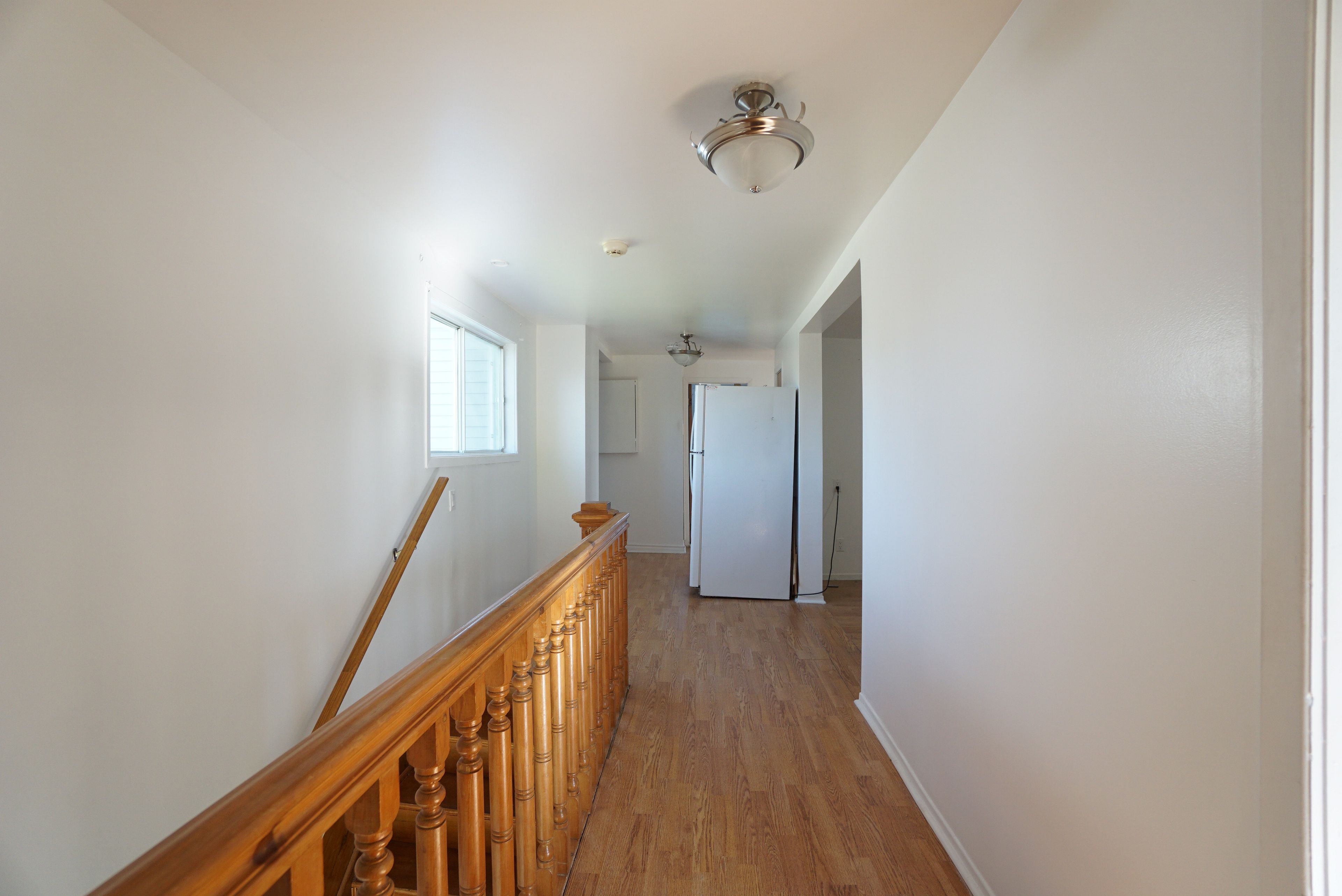 612 Russell Road Unit# Upper level Clarence-Rockland Ontario K0A 2A0 ...