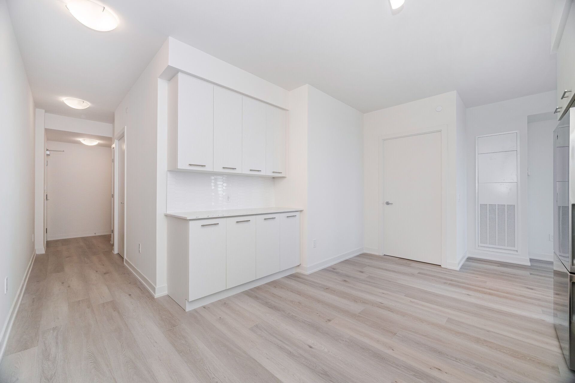 385 Winston Road Unit# 1505 Grimsby Ontario L3M 0J3 - MLS® X12436215 ...