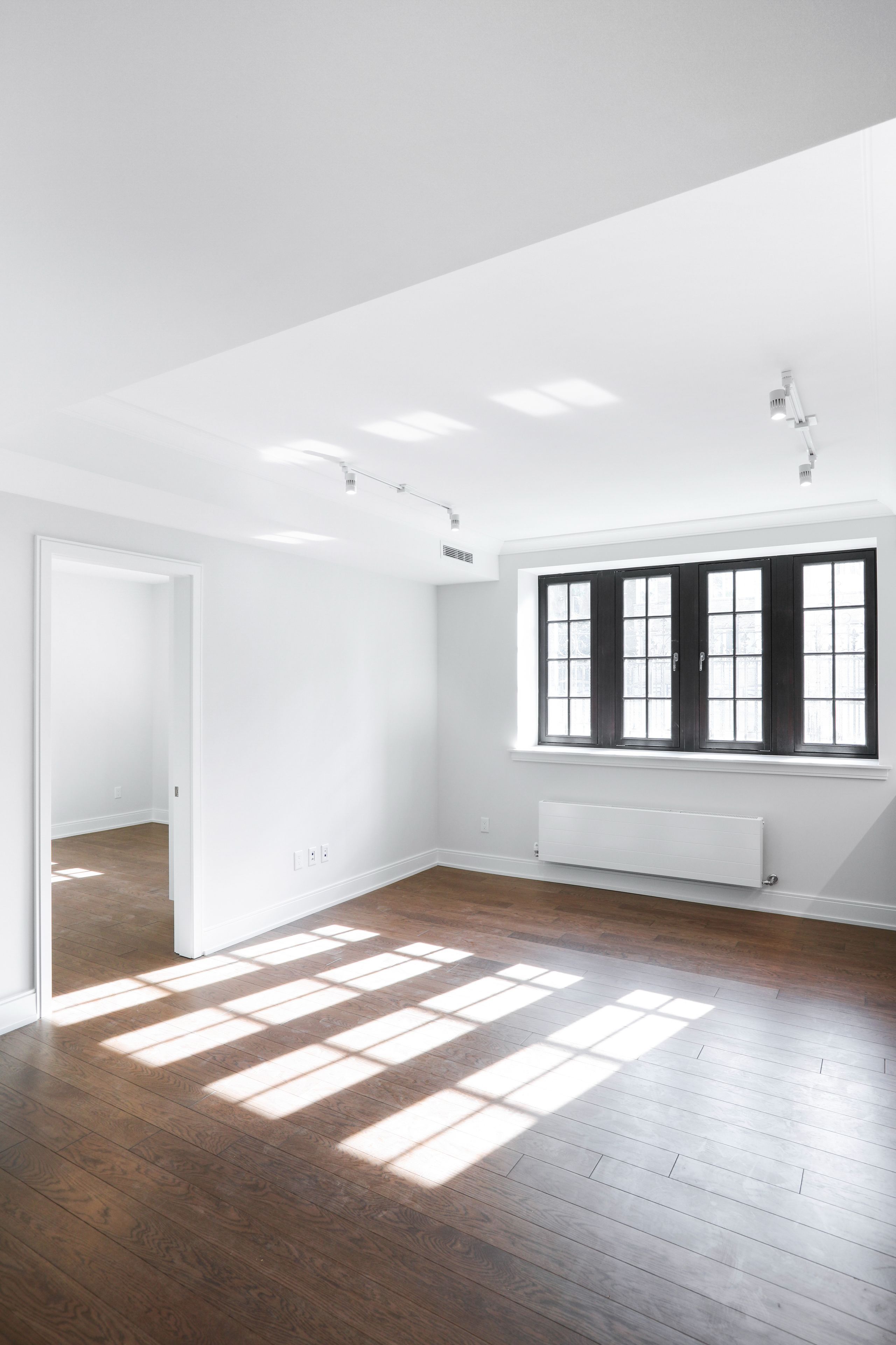 2 Clarendon Avenue Unit# 109 Toronto Ontario M4V 1H9 - MLS® C12436756 ...