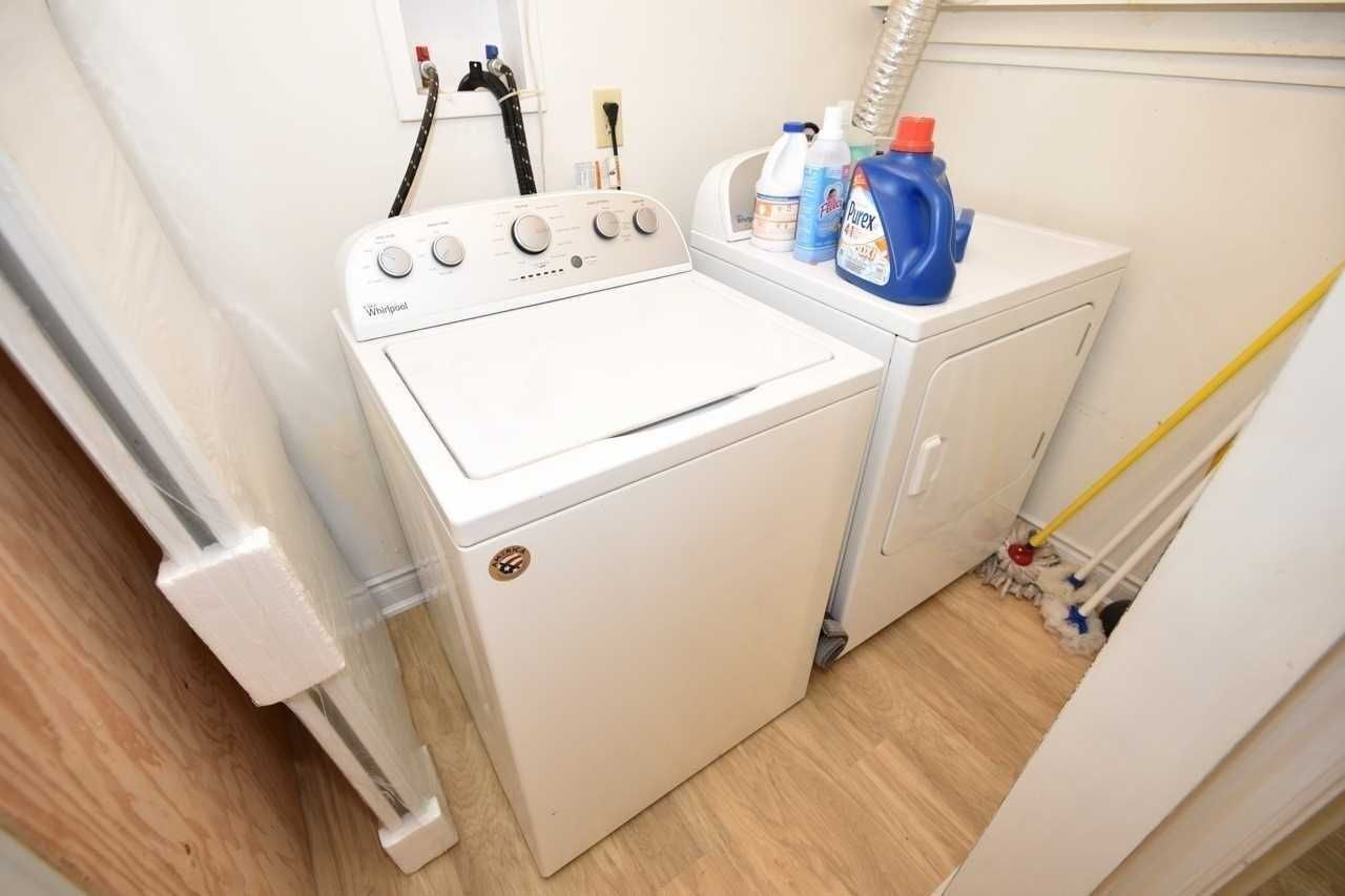 88 Apache Trail Unit# Upper Toronto Ontario M2H 2H9 - MLS® C12442026 ...