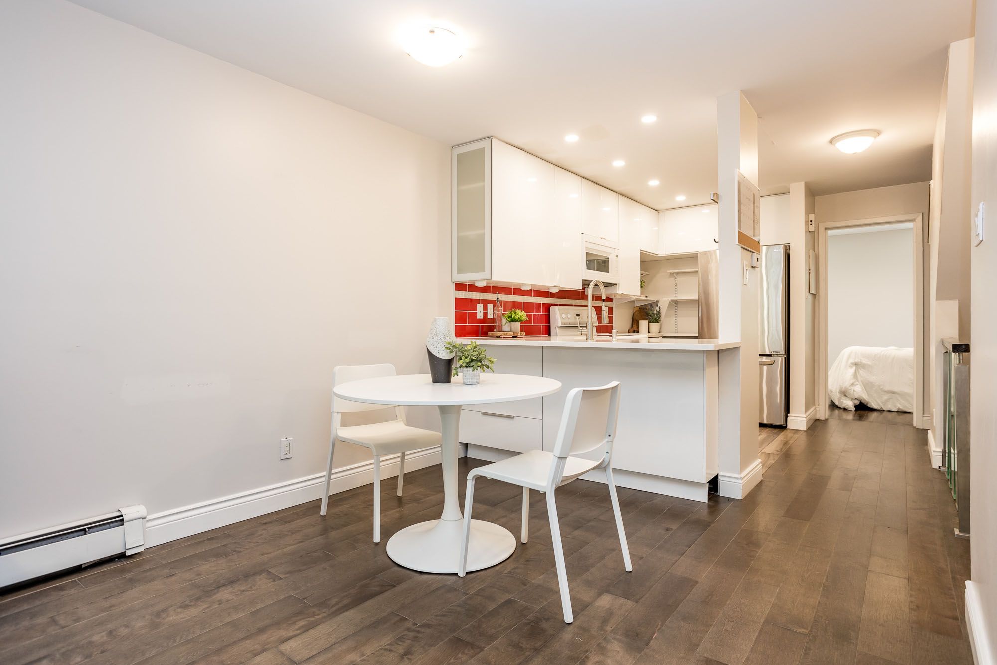 233 Mart Circle Unit# 59 Manor Park - Cardinal Glen and Area Ontario ...