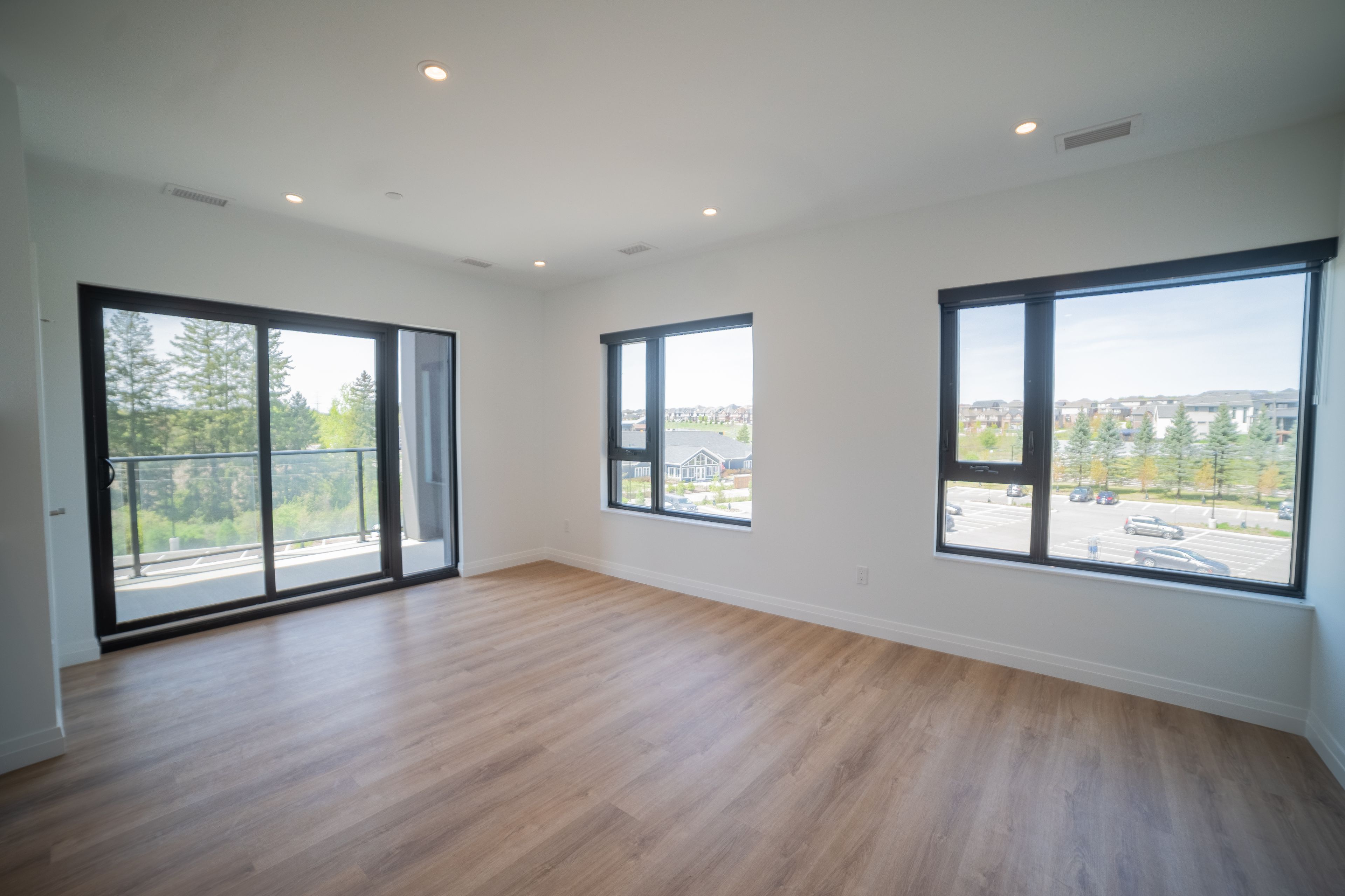 525 New Dundee Road Unit# 302 Kitchener Ontario N2P 2L1 - MLS ...