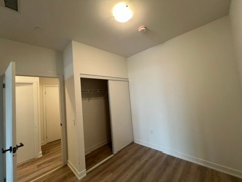 1 Kyle Lowry Road Unit# 621 Toronto Ontario M3C 0S6 - MLS® C12448288 ...
