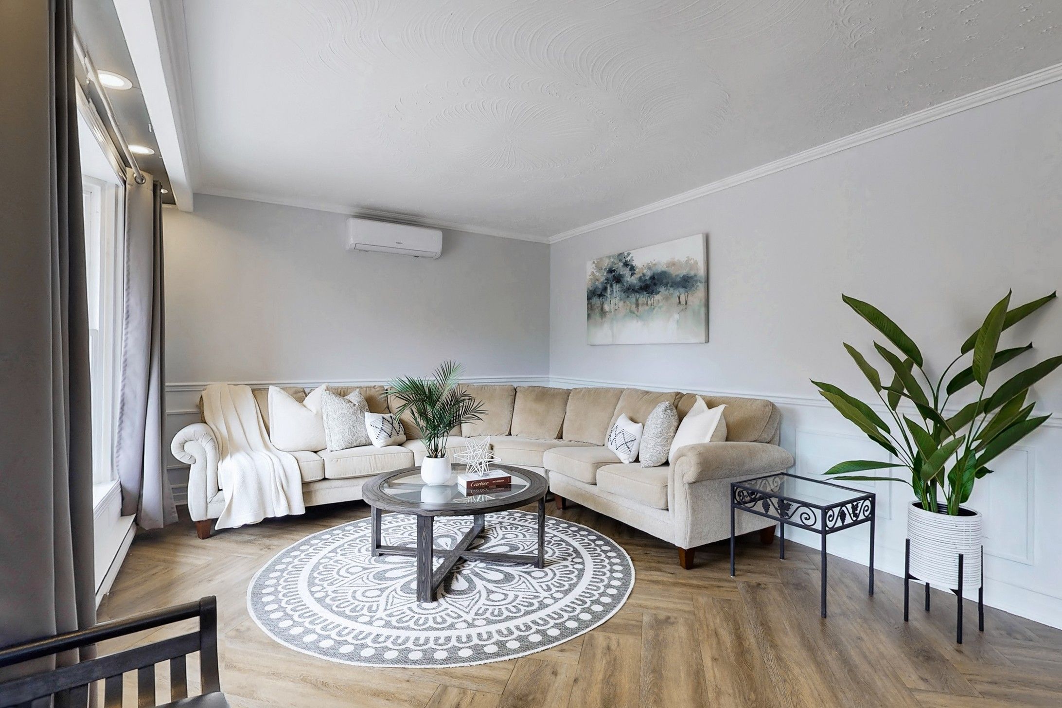 1243 Crossland Road Springwater Ontario L9X 1B3 - MLS® S12458361 | For ...