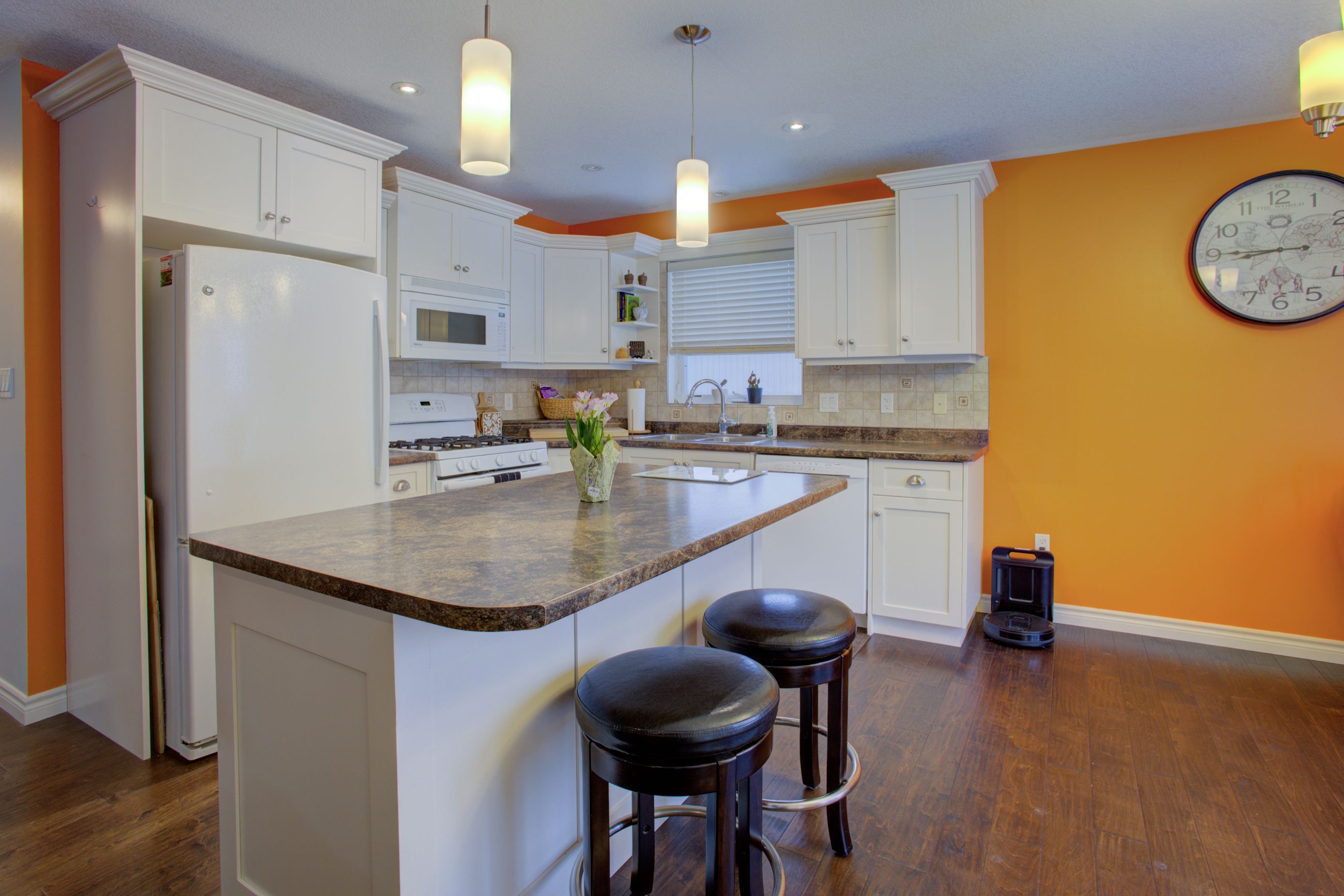 109 Tuffy Macdougall Court Minto Ontario N0G 1Z0 - MLS® X12459241 | For ...