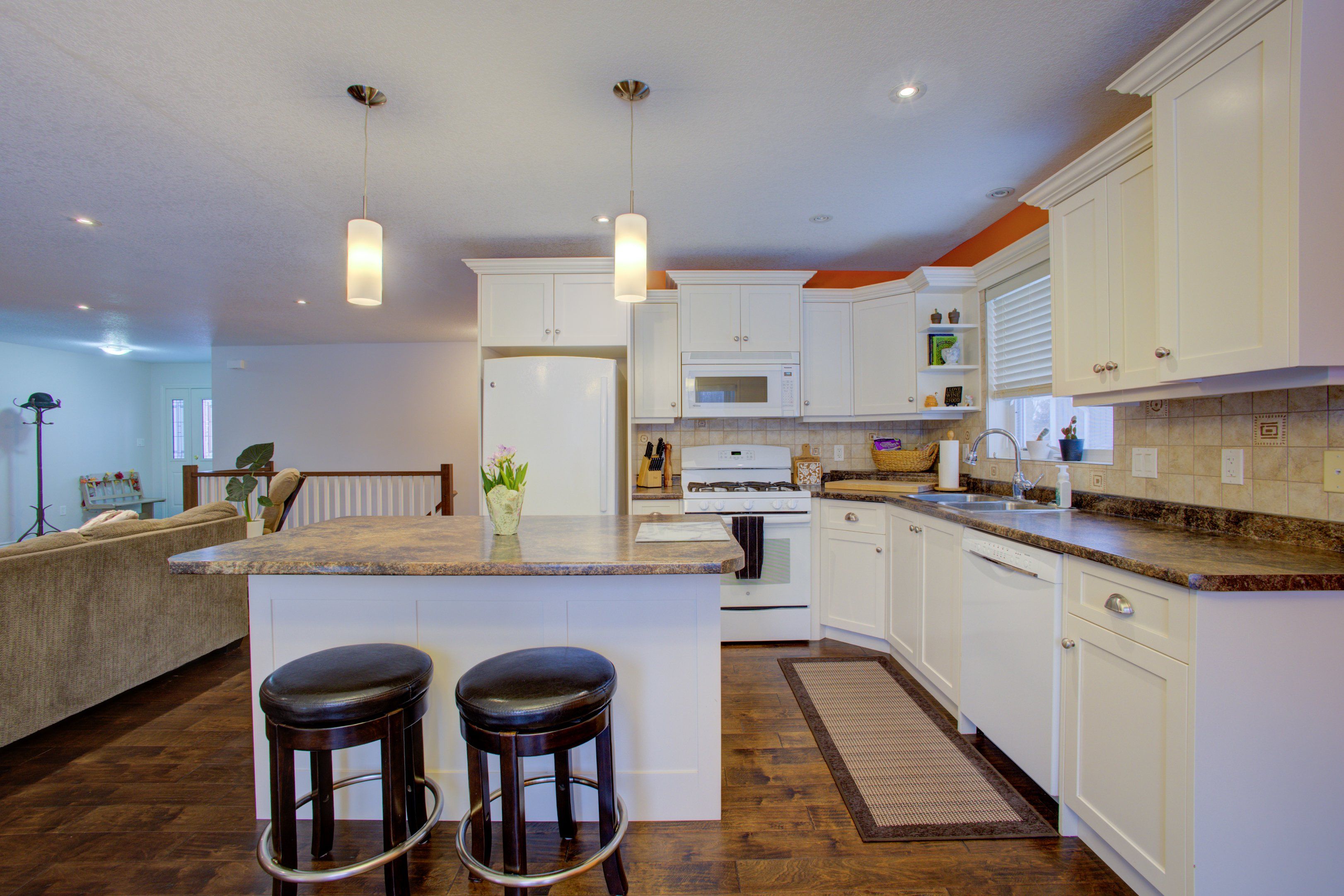 109 Tuffy Macdougall Court Minto Ontario N0G 1Z0 - MLS® X12459241 | For ...