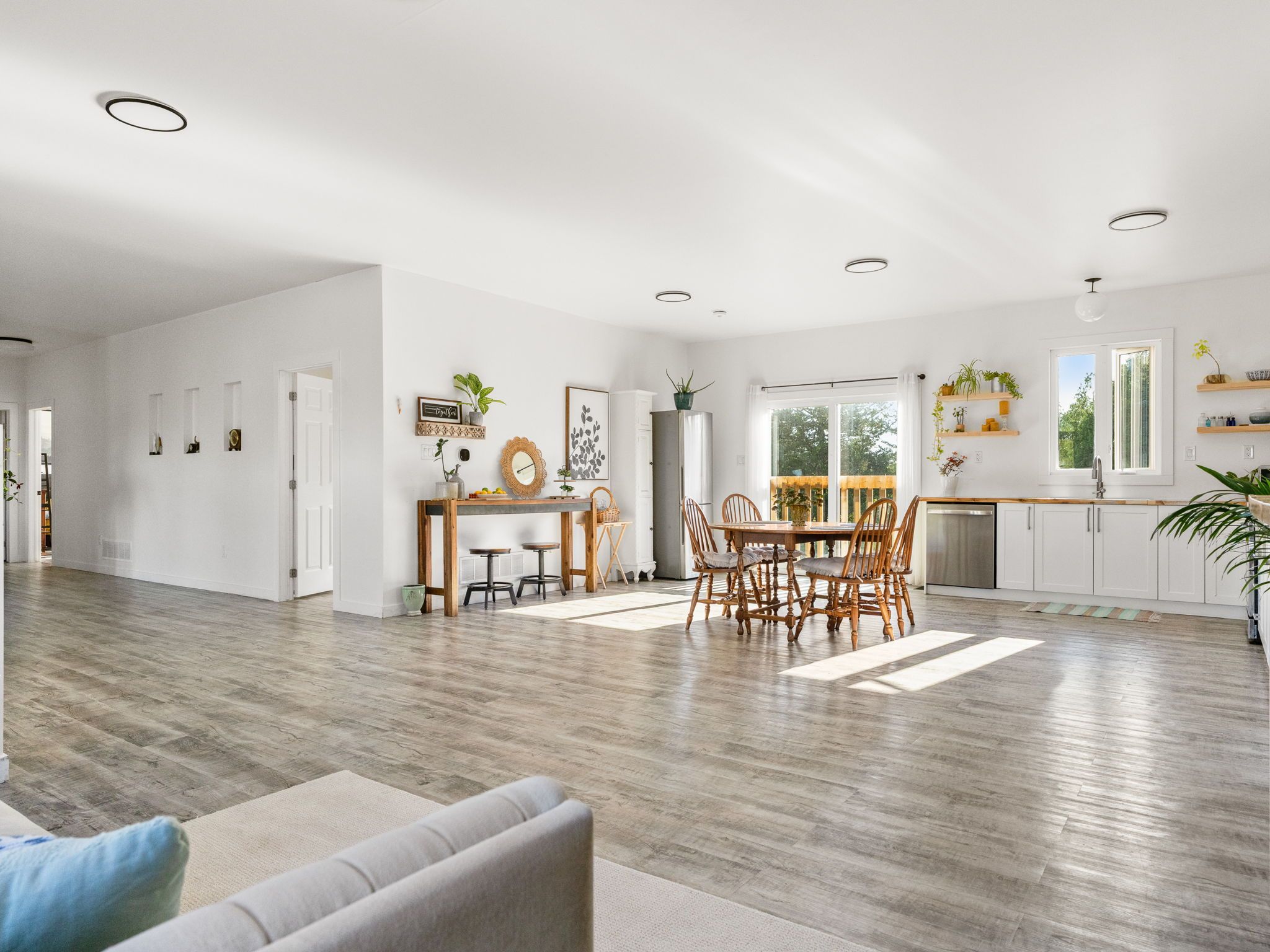 1176 IXL Road Trent Hills Ontario K0L 1L0 - MLS® X12460121 | For Sale ...