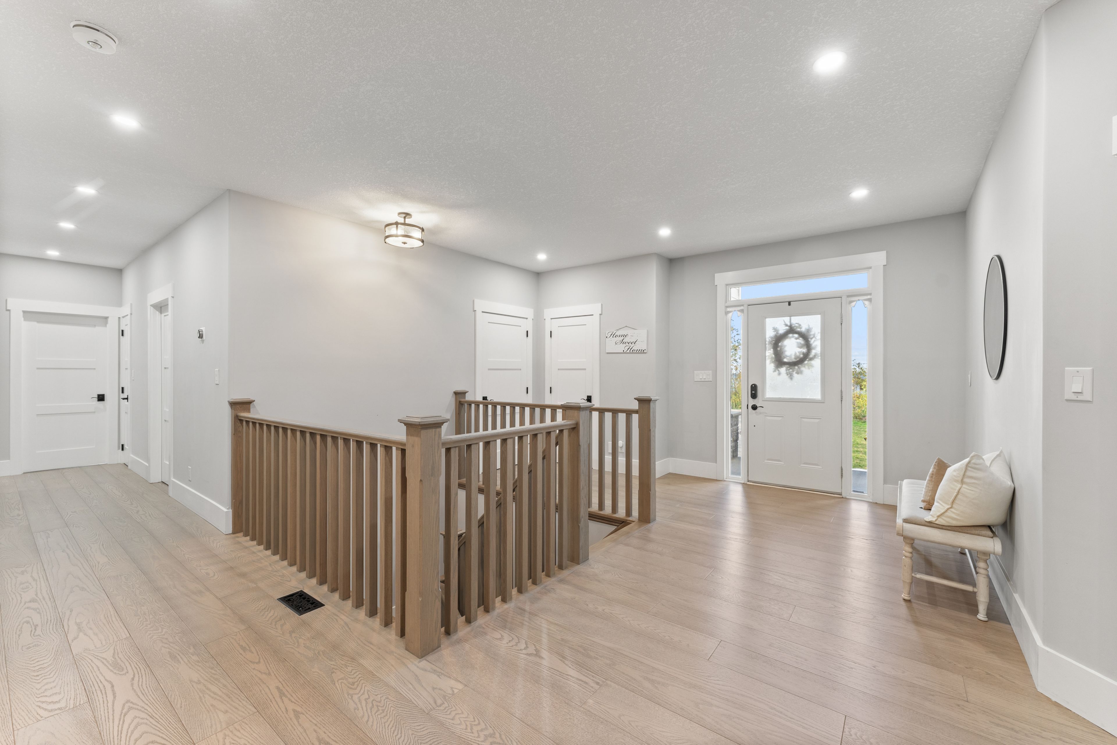 3496 Crescent Harbour Road Innisfil Ontario L9S 2Y8 - MLS® N12461023 ...