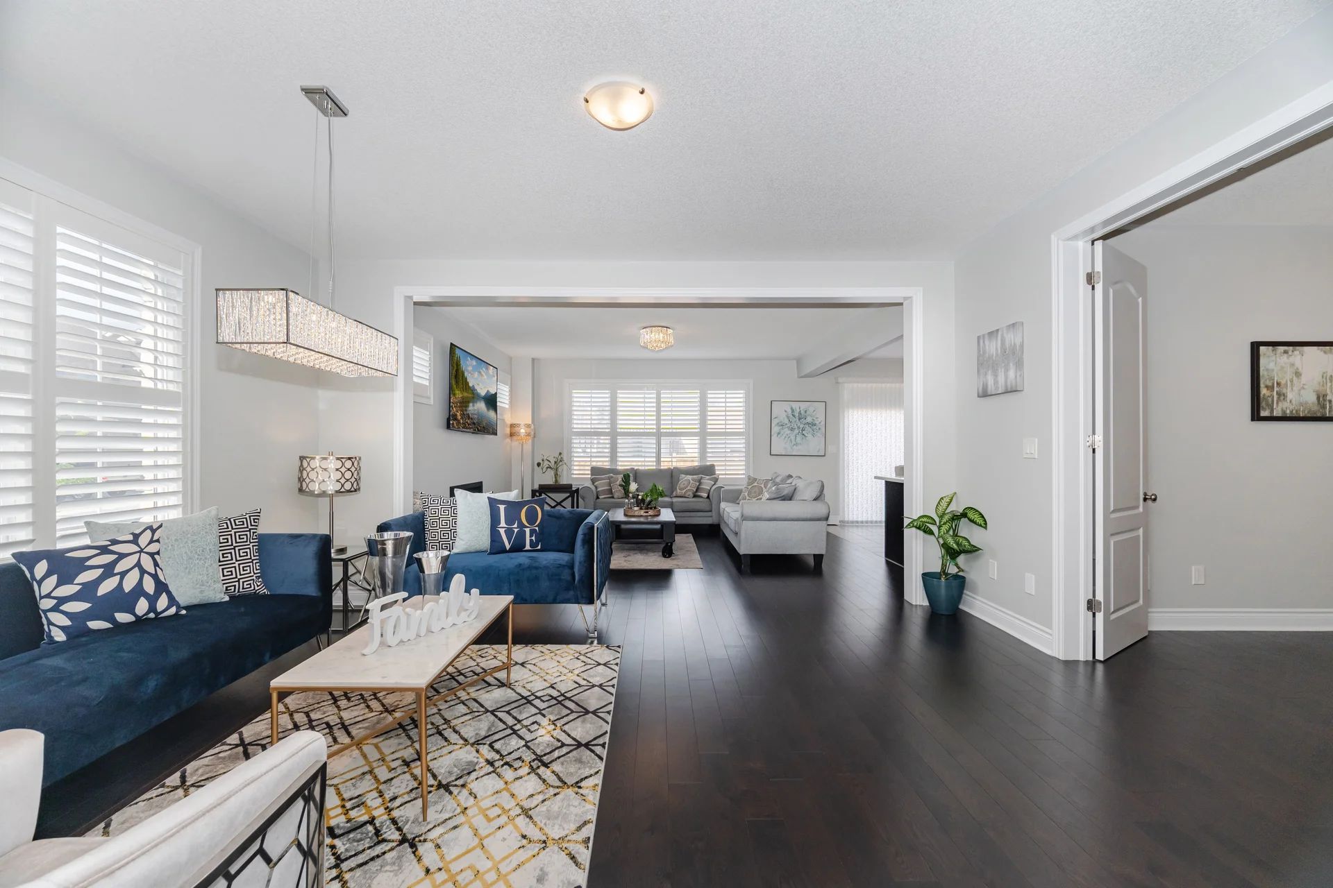 15 Henry Wilson Drive Caledon Ontario L7C 4E8 - MLS® W12461243 | For ...