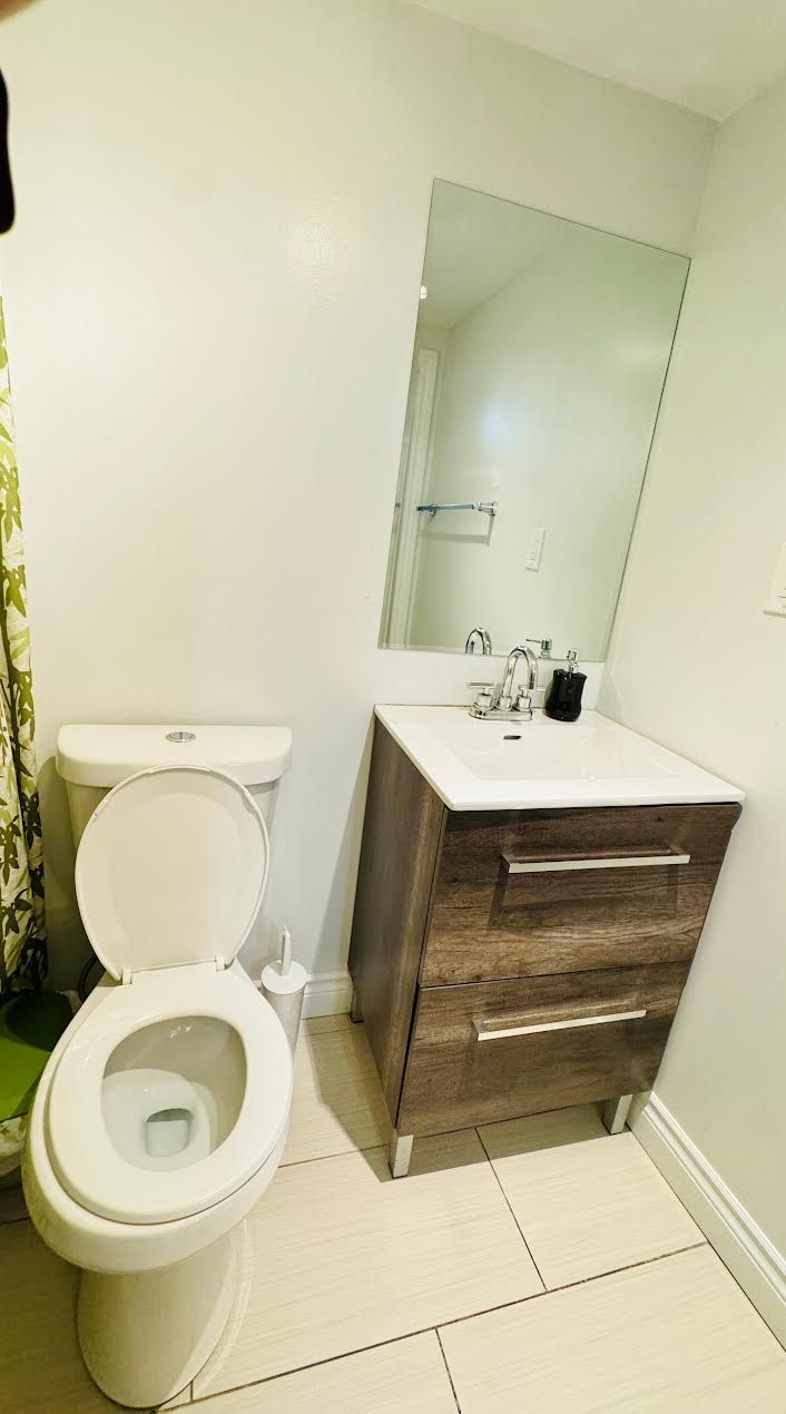 140 Quantrell Trail Toronto Ontario M1B 1L8 - MLS® E12461309 | For Sale ...