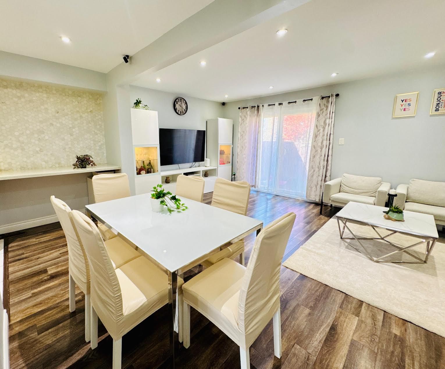 140 Quantrell Trail Toronto Ontario M1B 1L8 - MLS® E12461309 | For Sale ...