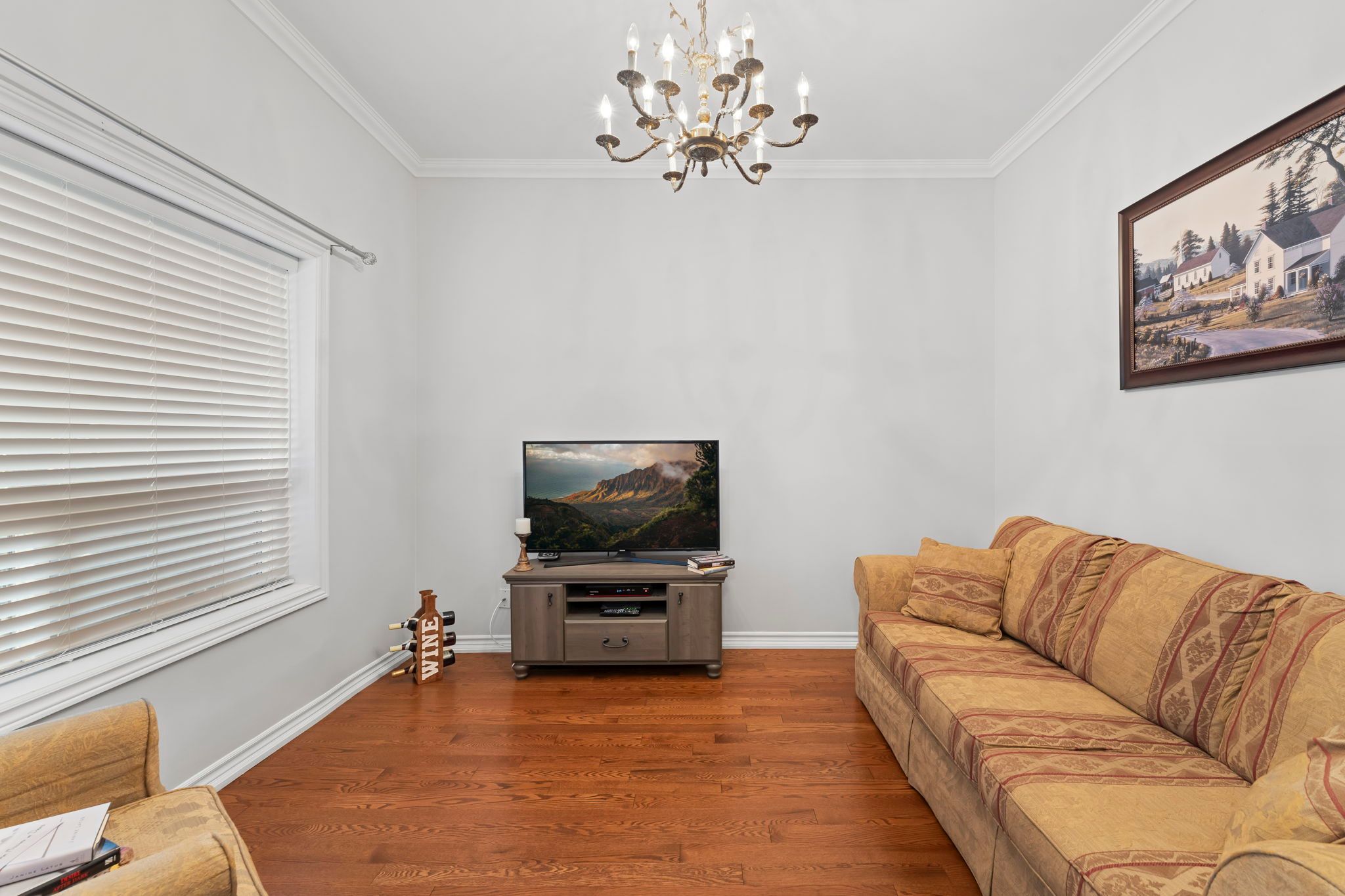 50 Argyle Street Toronto Ontario M6J 1N6 - MLS® C12477216 | For Sale ...