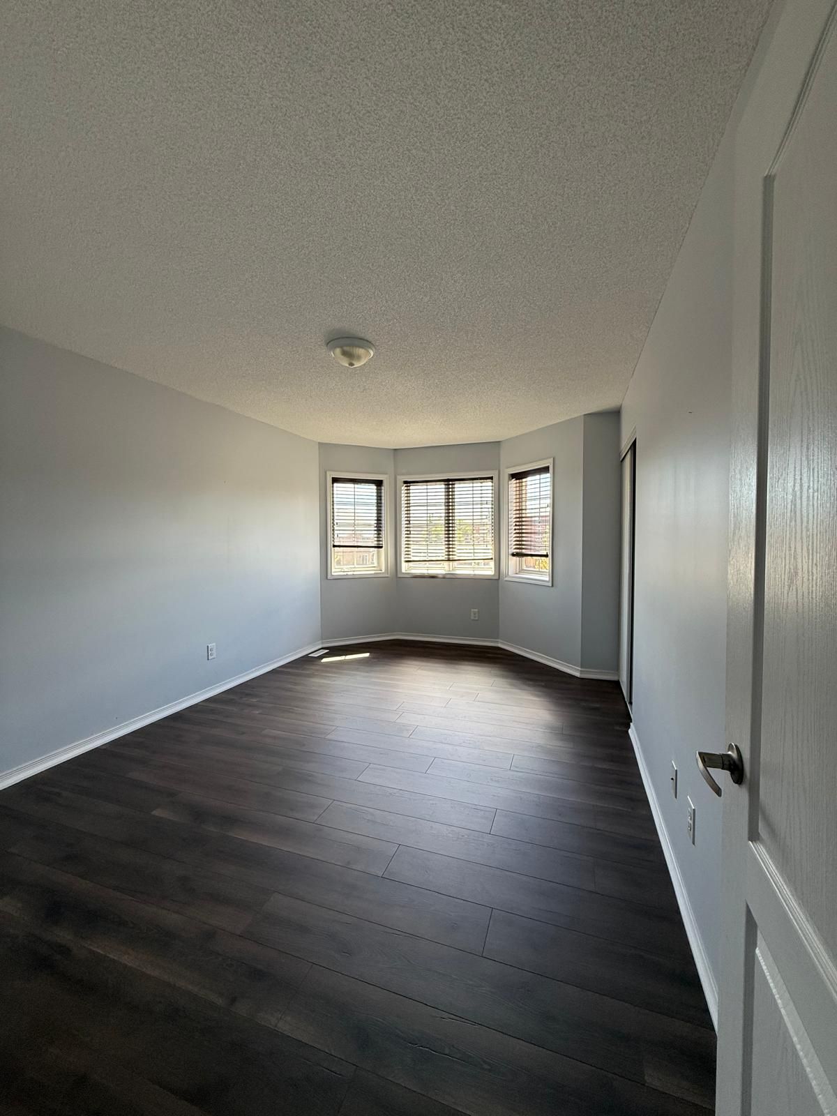 1531 Rankin Way Innisfil Ontario L9S 0C6 - MLS® N12478968 | For Lease ...