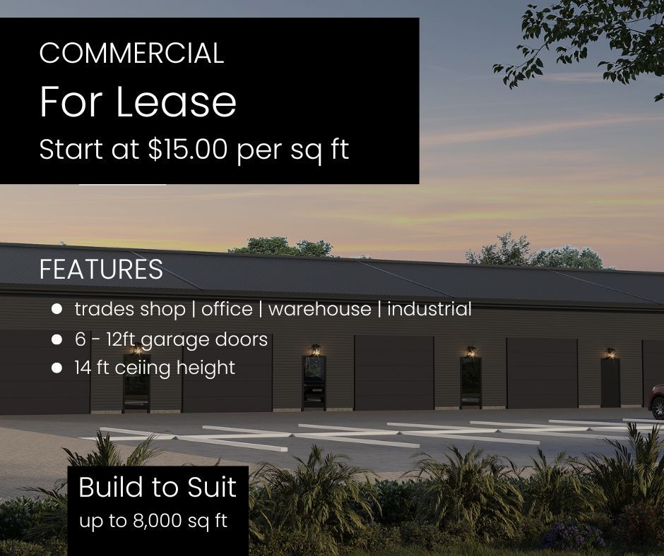 32 Creighton Road Brockton Ontario N0G 2V0 - MLS® X12486880 | For Sale ...