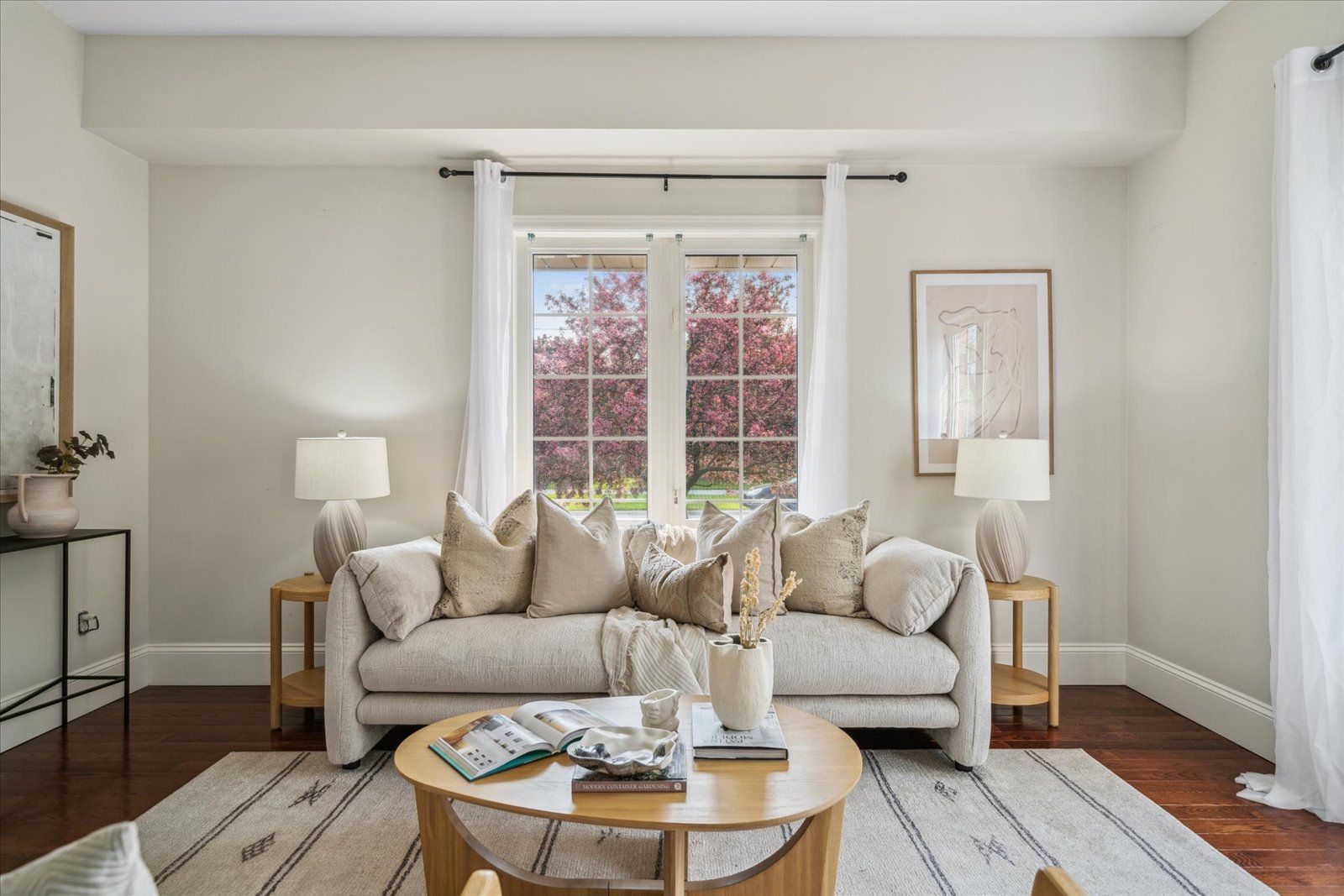 937 Pickering Beach Road Ajax Ontario L1S 1G3 - MLS® E12503926 | For Sale | Jump Realty Inc