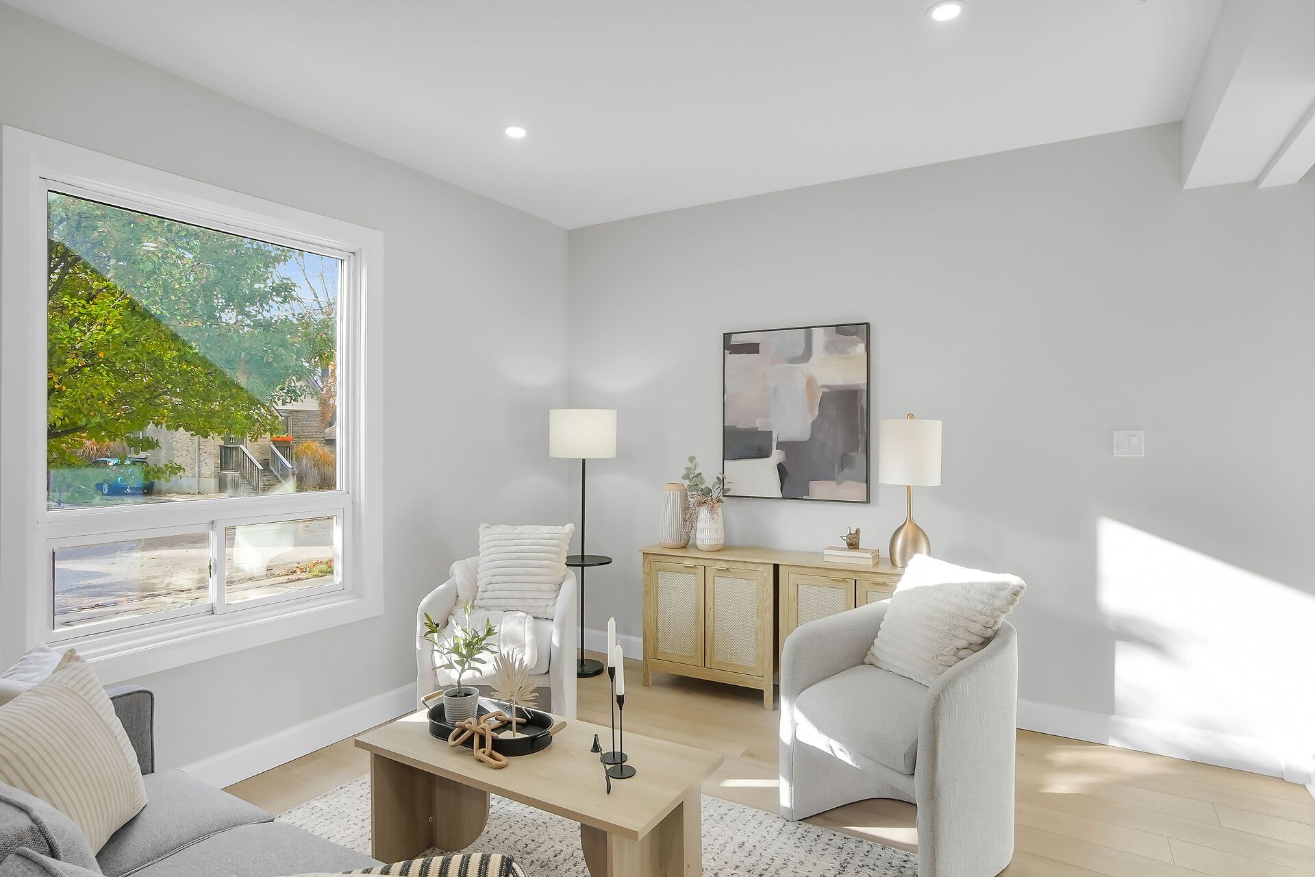 10 Josephine Street London South Ontario N5Z 3N6 - MLS® X12509332 | For ...