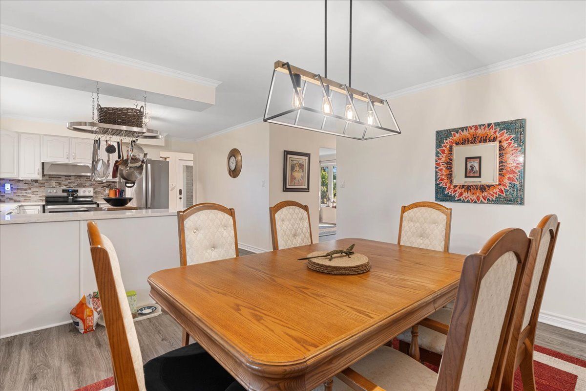 3223 Stirling-Marmora Road Stirling-Rawdon Ontario K0K 3E0 - MLS ...