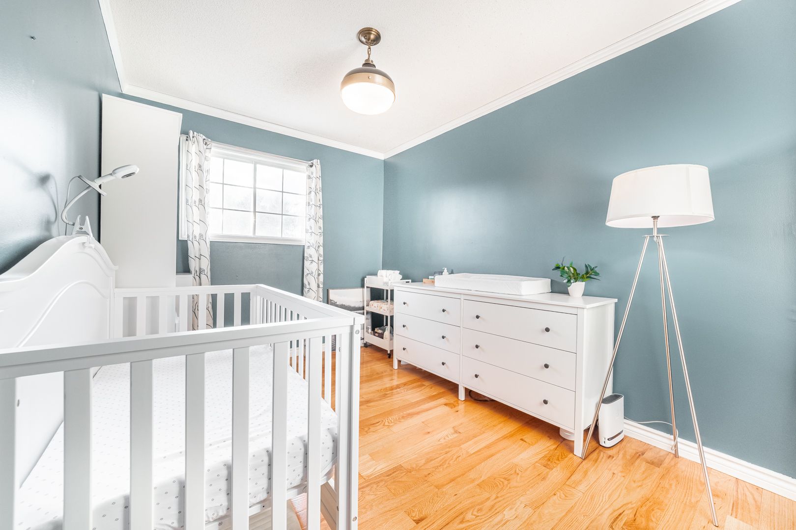 34 Roy Street Petawawa Ontario K8H 3A6 - MLS® X12512096 | For Sale ...