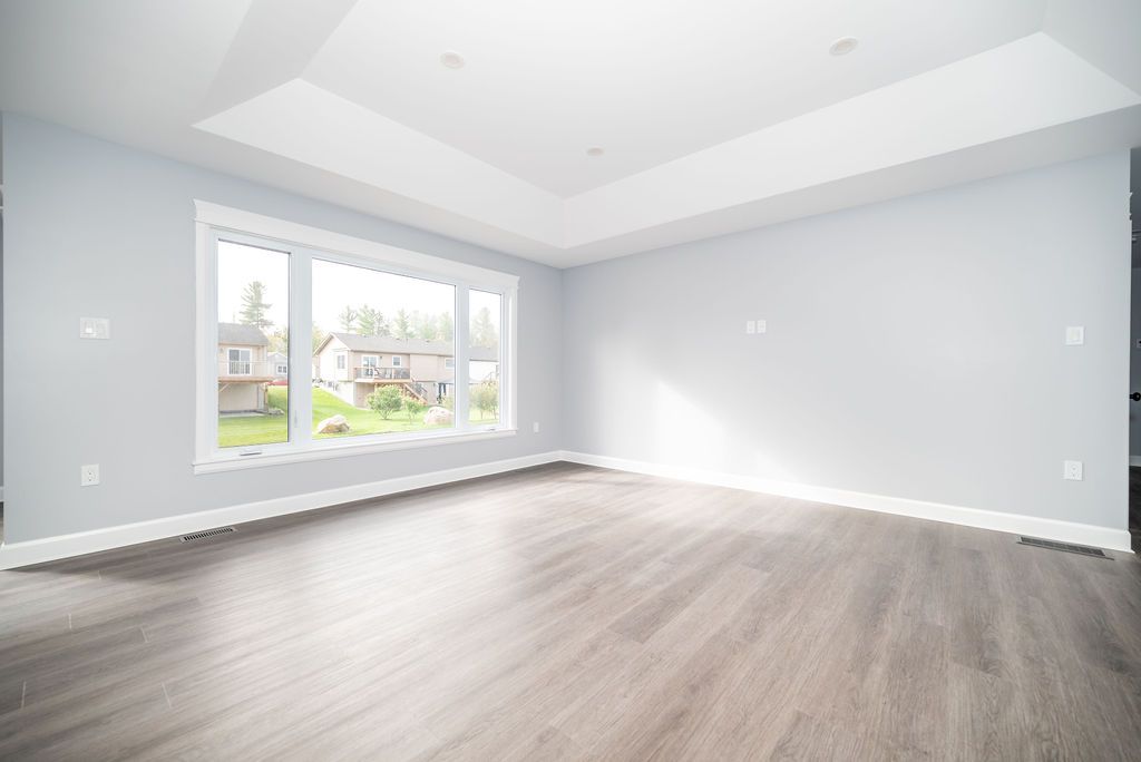 22 DURANT Street Petawawa Ontario K8H 0G2 - MLS® X12513990 | For Sale ...