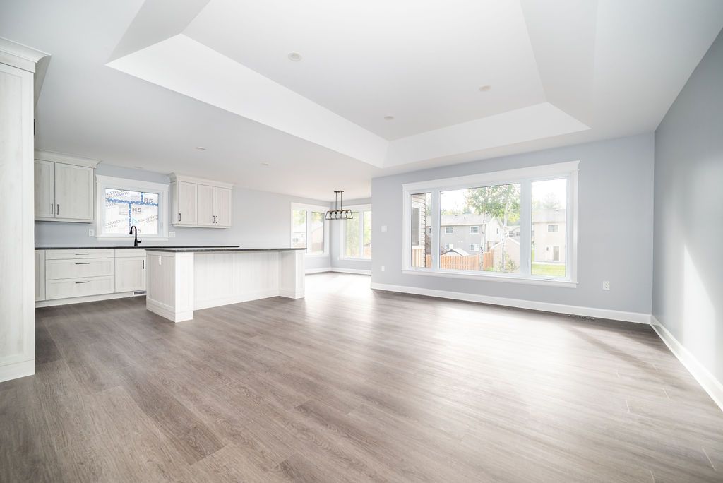 22 DURANT Street Petawawa Ontario K8H 0G2 - MLS® X12513990 | For Sale ...