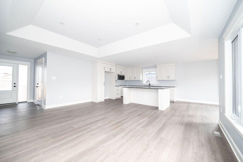 22 DURANT Street Petawawa Ontario K8H 0G2 - MLS® X12513990 | For Sale ...