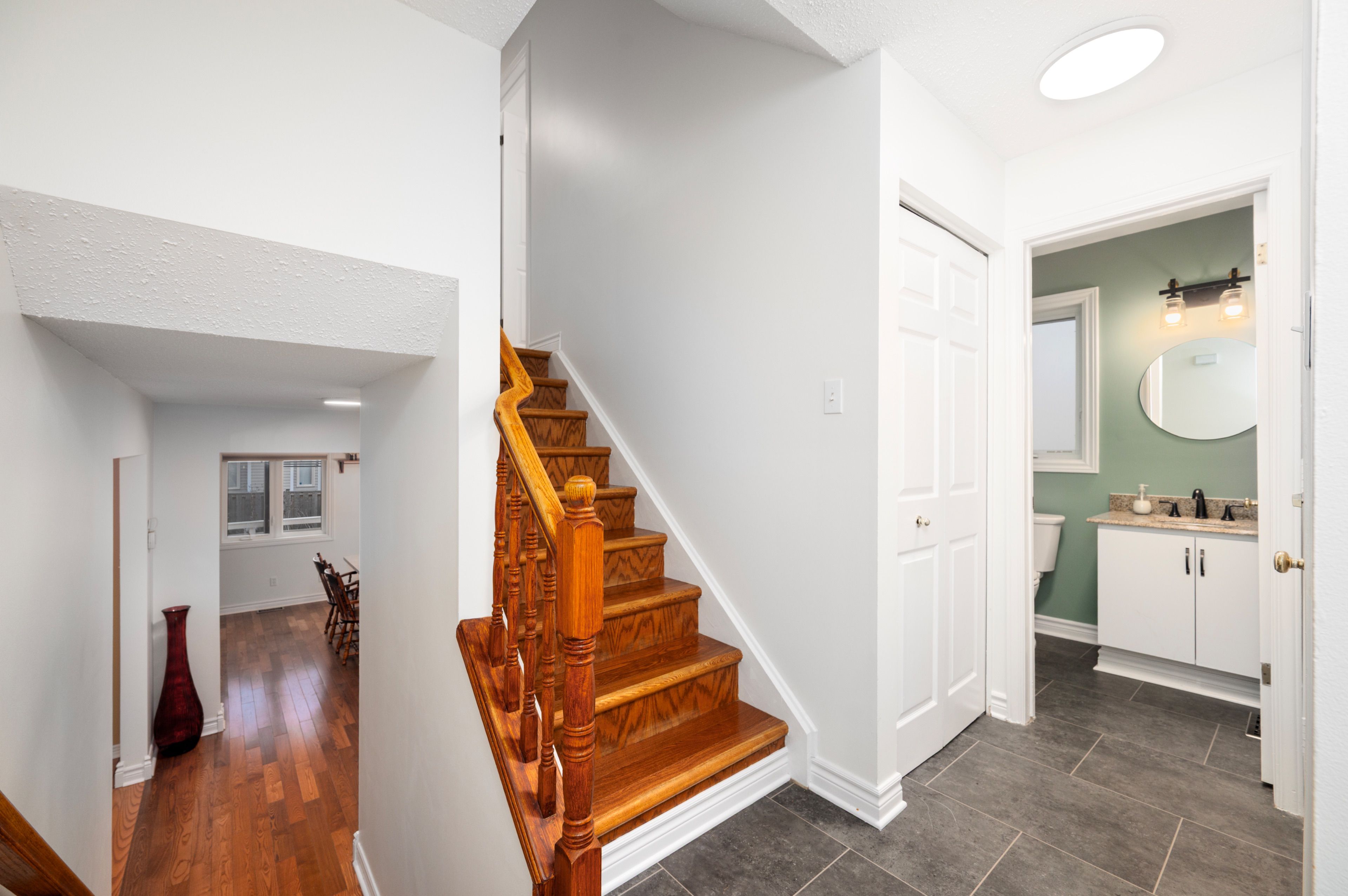 45 Tartan Drive Barrhaven Ontario K2J 2V9 - MLS® X12514492 | For Lease | Jump Realty Inc