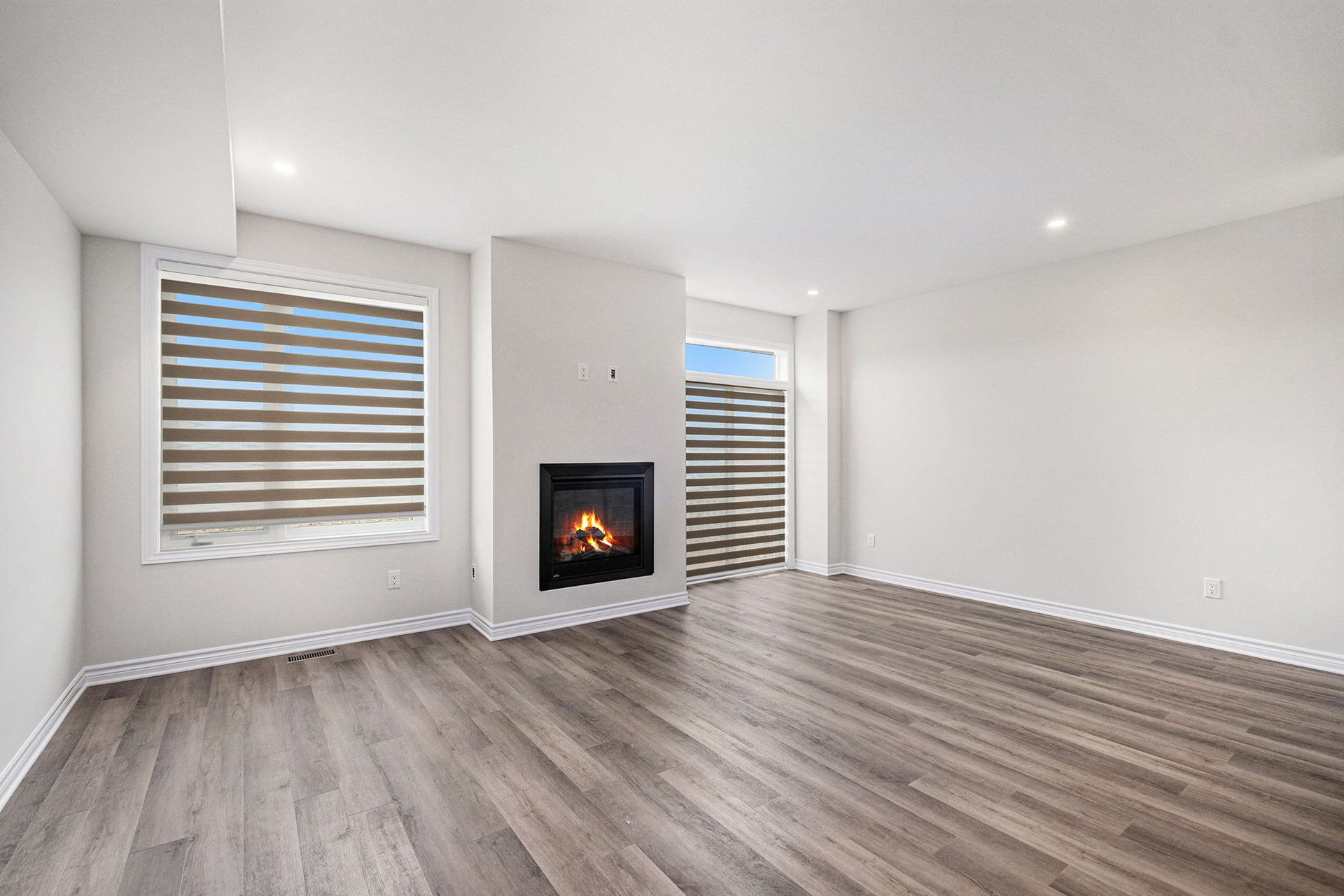 88 Richelieu Street Russell Ontario K0A 1W0 - MLS® X12518852 | For ...