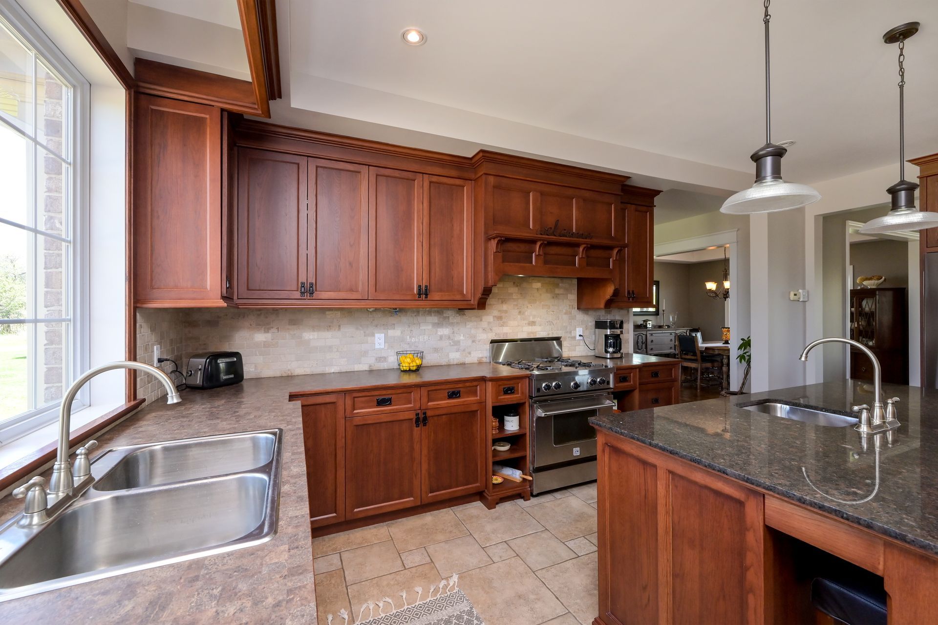 293138 8th Line Amaranth Ontario L9W 0T6 - MLS® X12520416 | For Sale ...